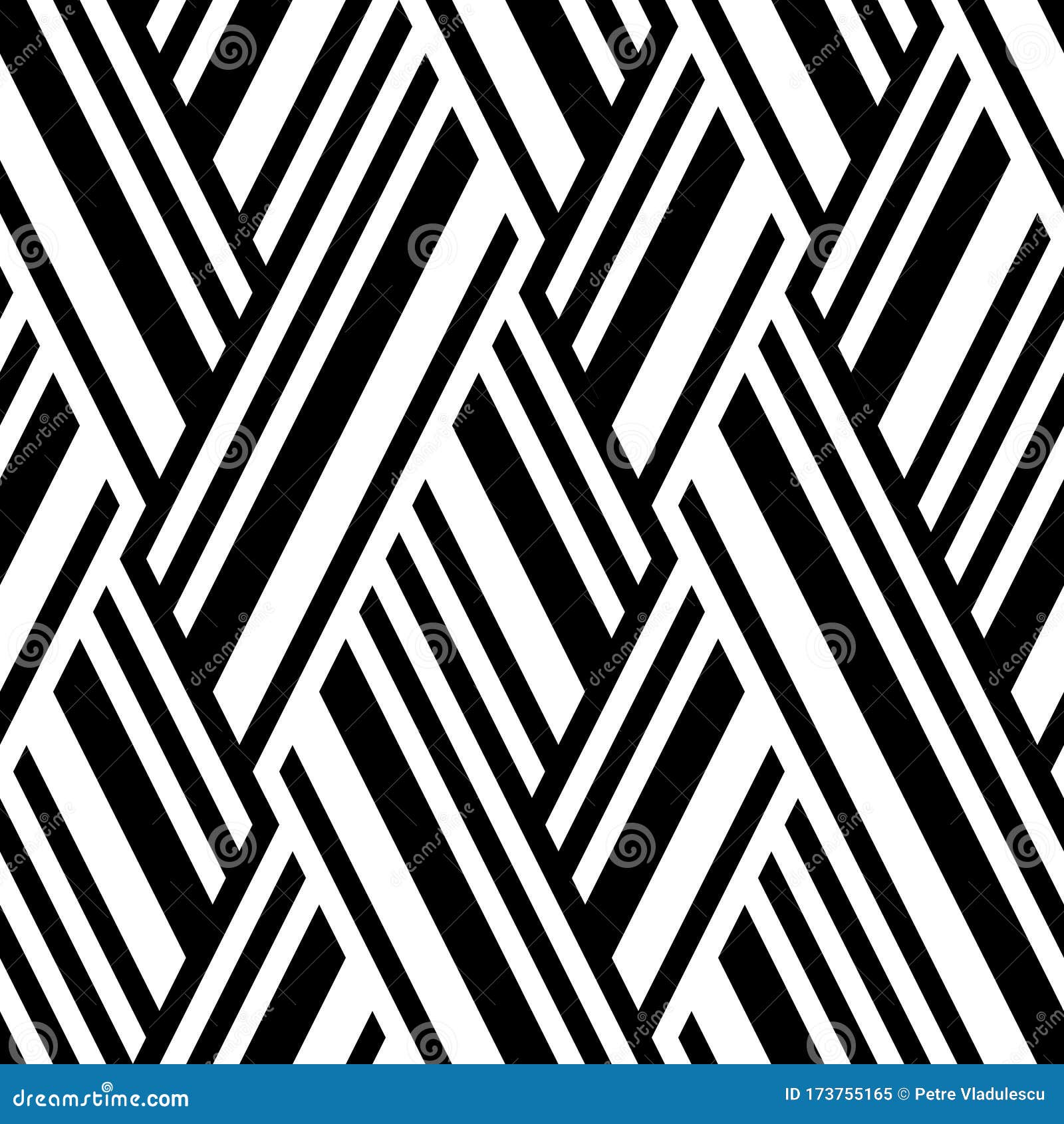 Seamless Texture with Oblique Black Streaks (4), Modern Stylish Image ... Seamless Texture with Oblique Black Streaks (4), Modern Stylish Image ...