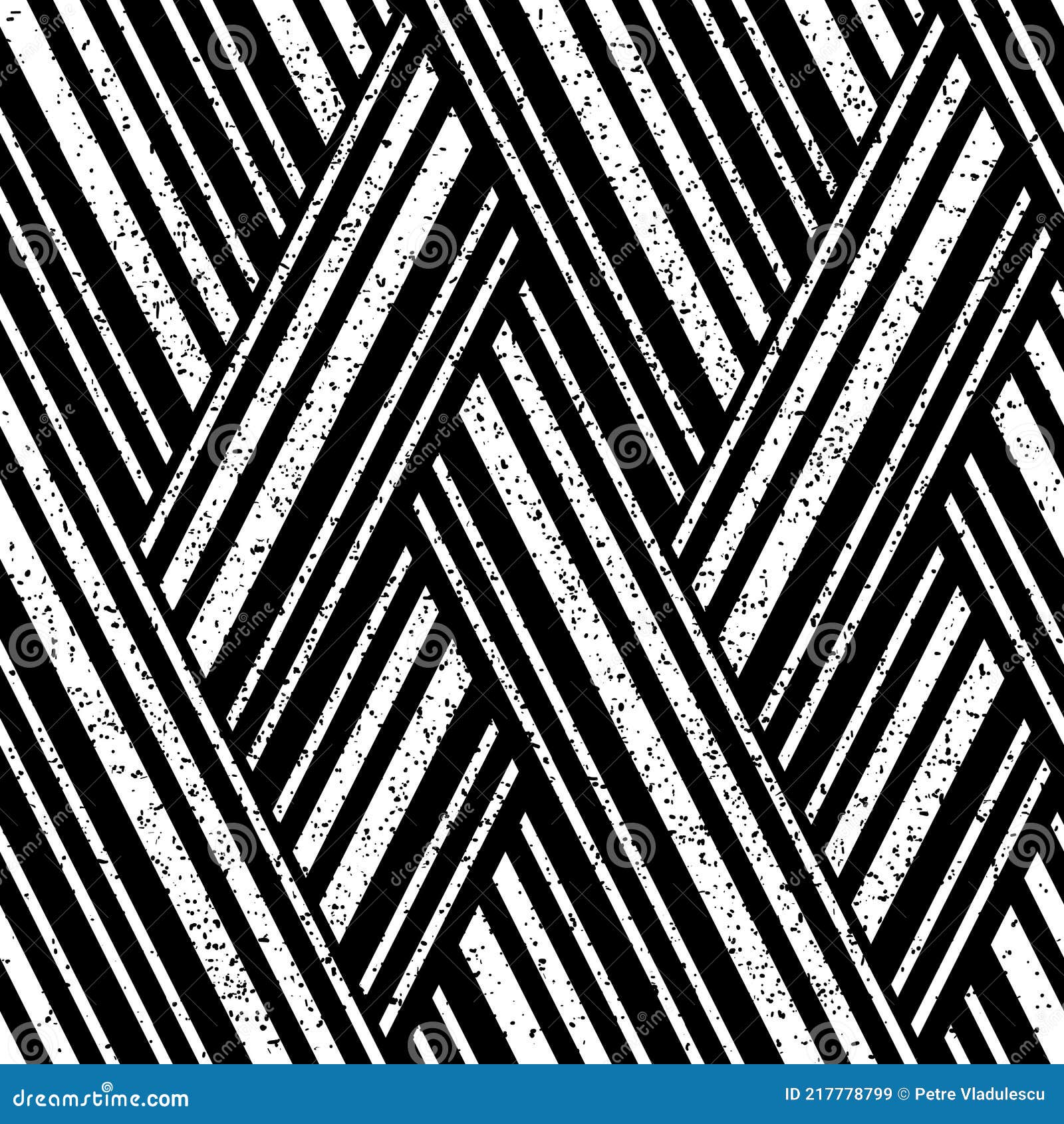 1162 Seamless Texture with Oblique Black Streaks, Modern Stylish Image ... 1162 Seamless Texture with Oblique Black Streaks, Modern Stylish Image ...