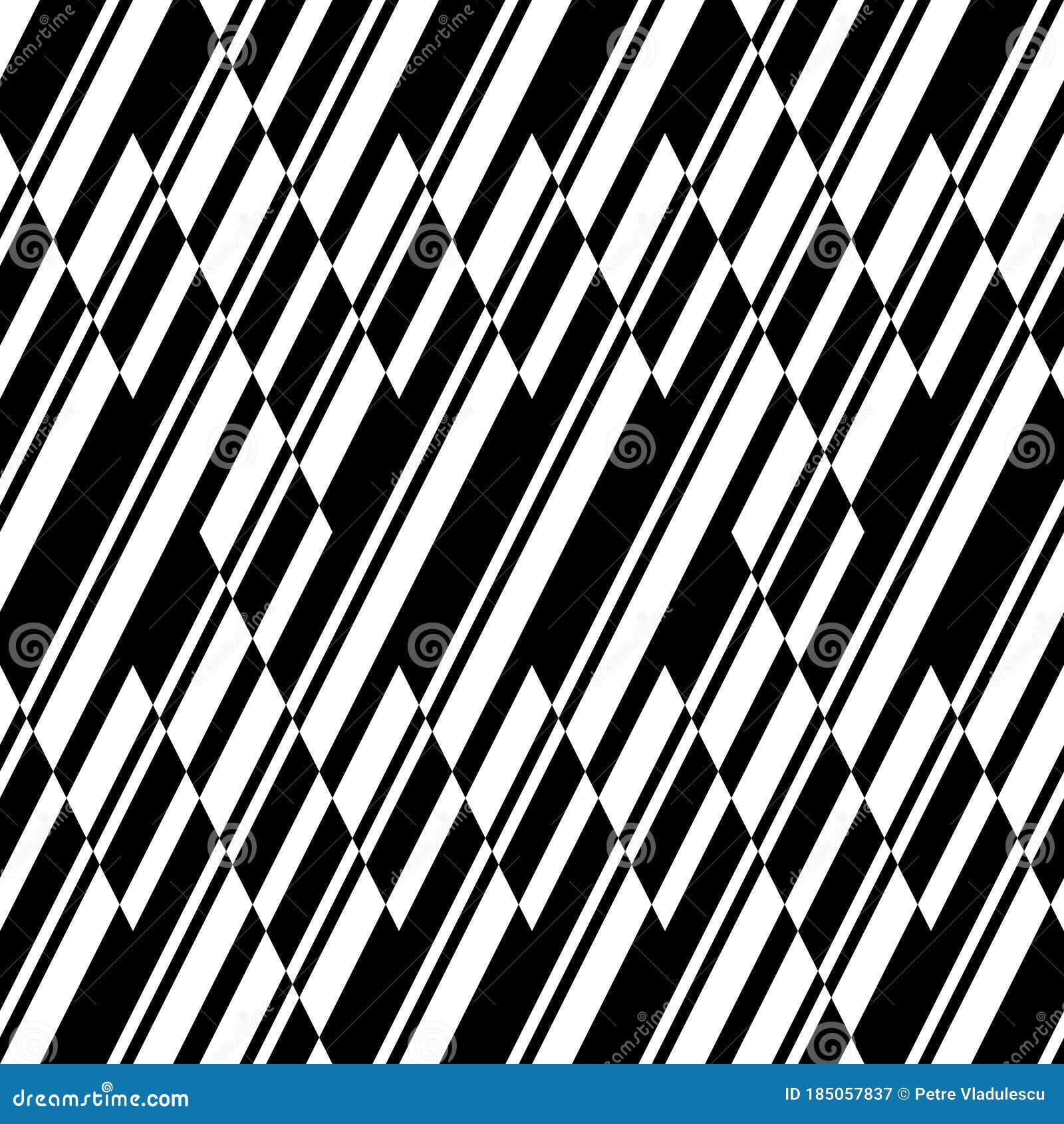 Seamless Texture with Oblique Black Stripes (8), Modern Stylish Image ... Seamless Texture with Oblique Black Stripes (8), Modern Stylish Image ...