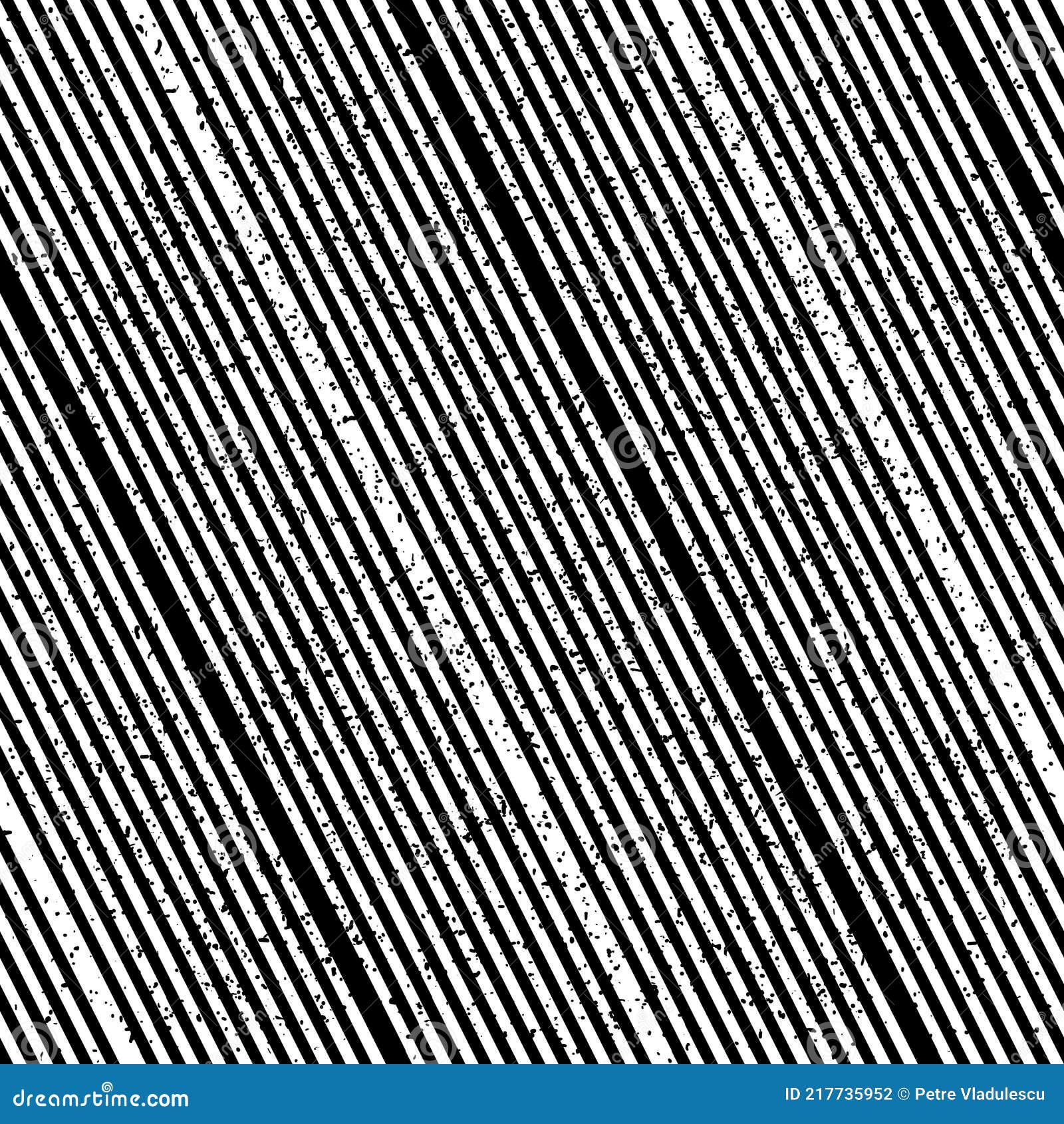 852 Seamless Texture with Oblique Black Stripes, Modern Stylish Image ... 852 Seamless Texture with Oblique Black Stripes, Modern Stylish Image ...