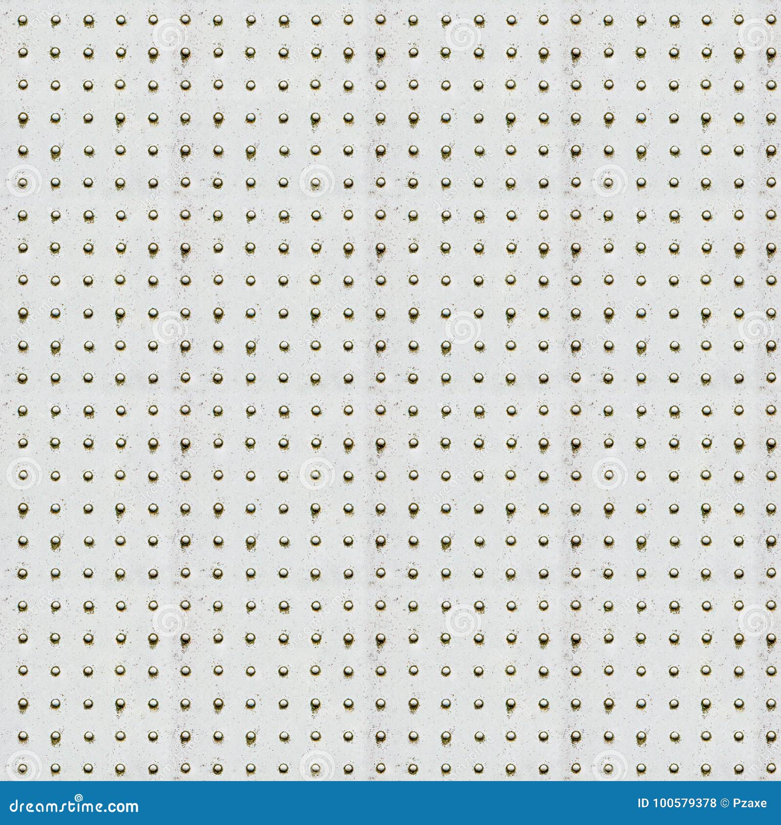 241 Rivet Texture Seamless Stock Photos - Free & Royalty-Free Stock ...