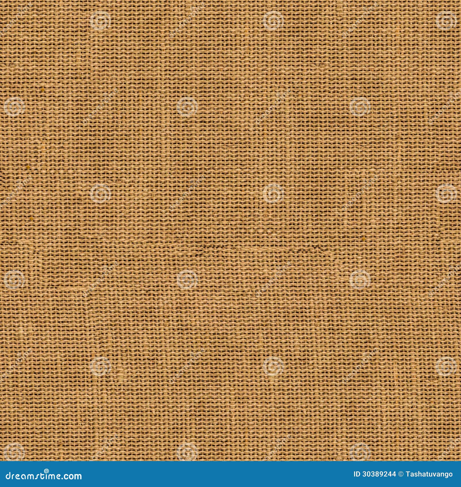 Seamless Texture of Old Fabric Surface. Stock Illustration ...