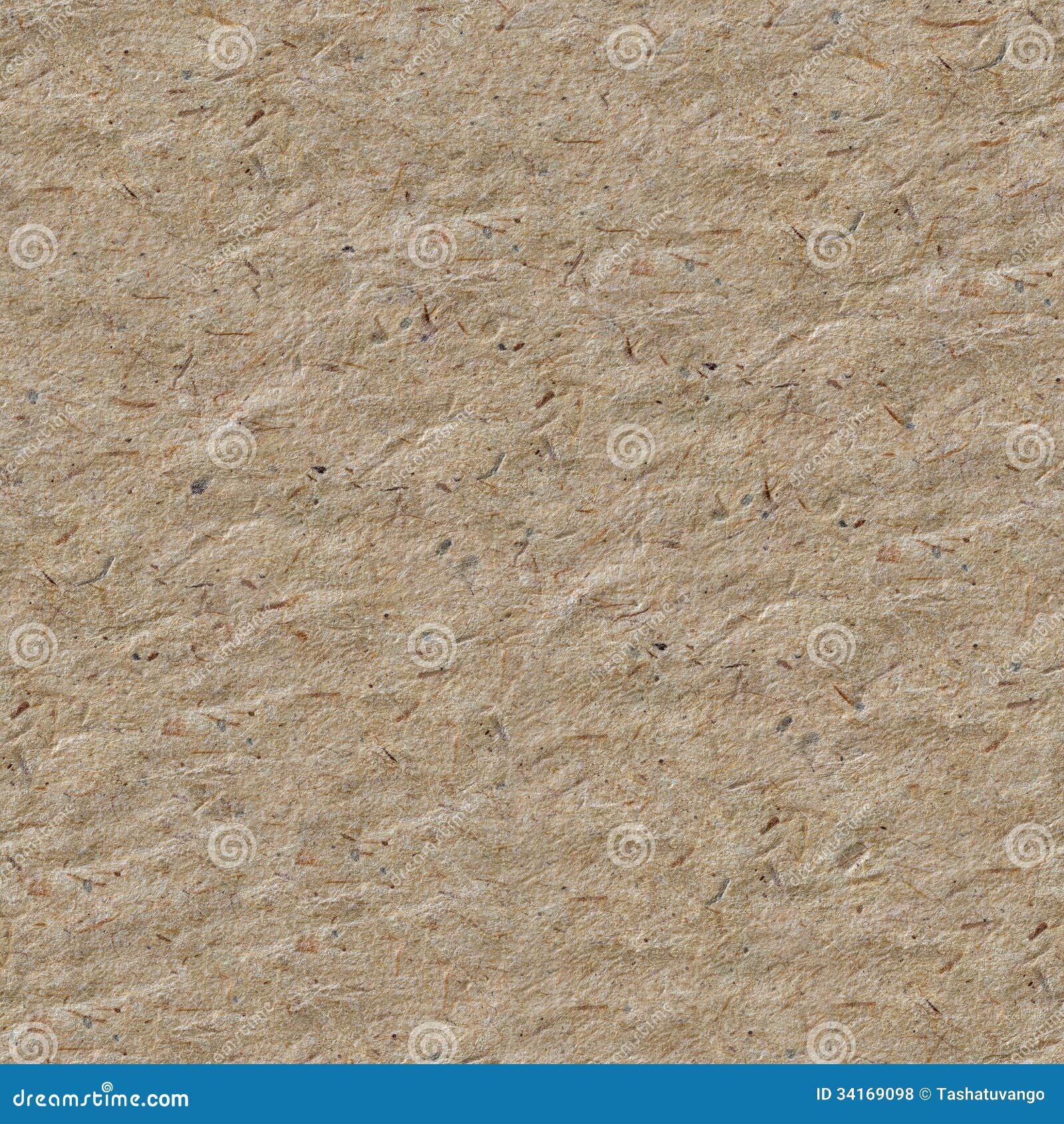 Packing Paper Texture Stock Photo | CartoonDealer.com #14150226