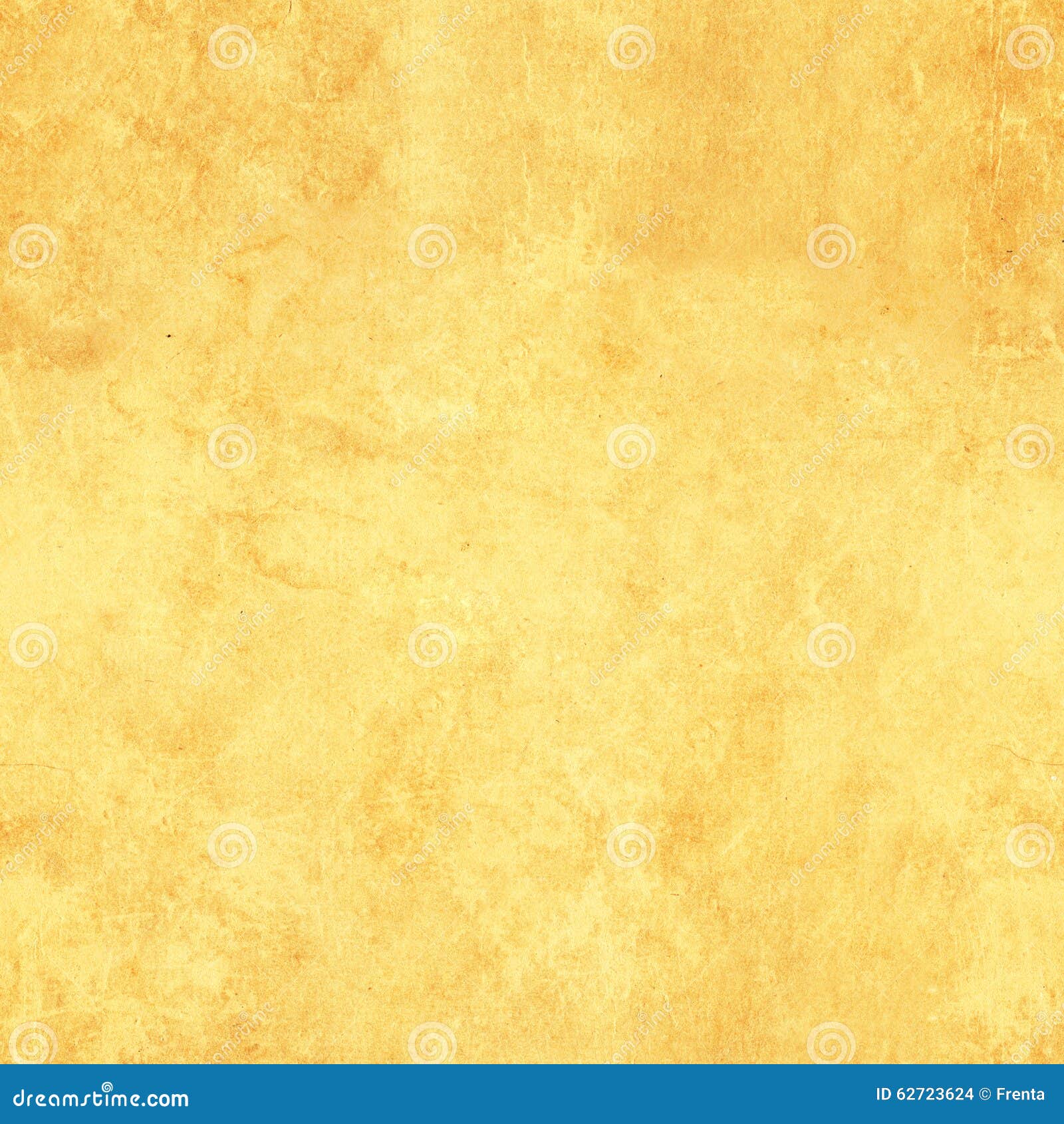 Seamless Vintage Paper Background