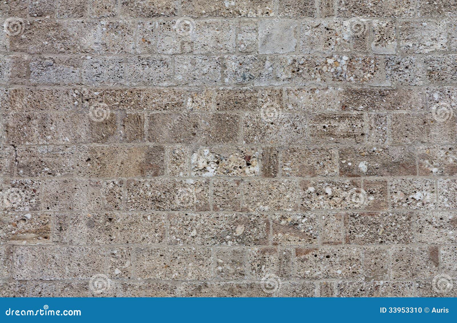 Seamless Texture Old Stone Wall Stock Photo - Image of pattern, granite ...