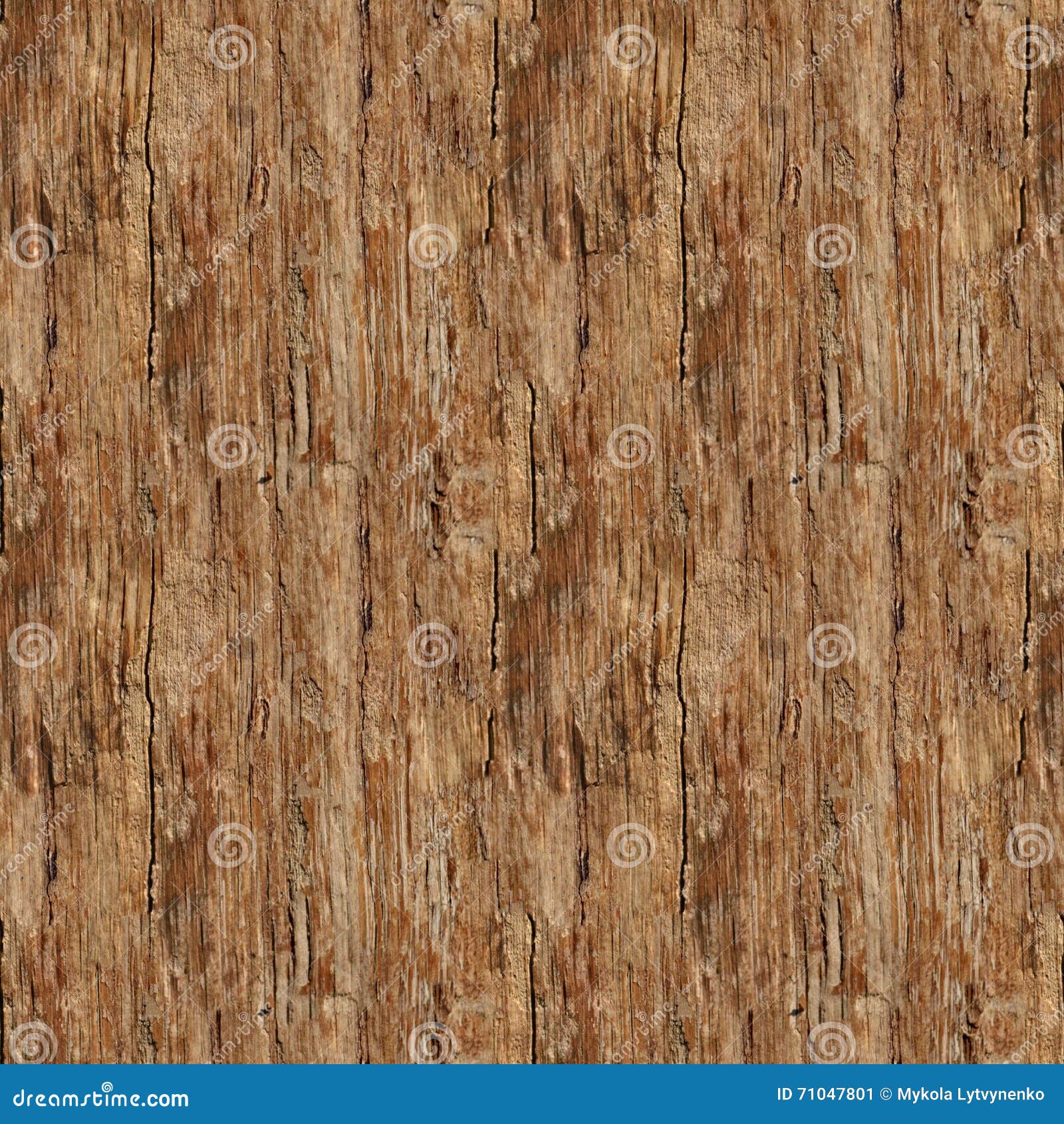 Seamless texture old wood stock image. Image of parquet - 71047801