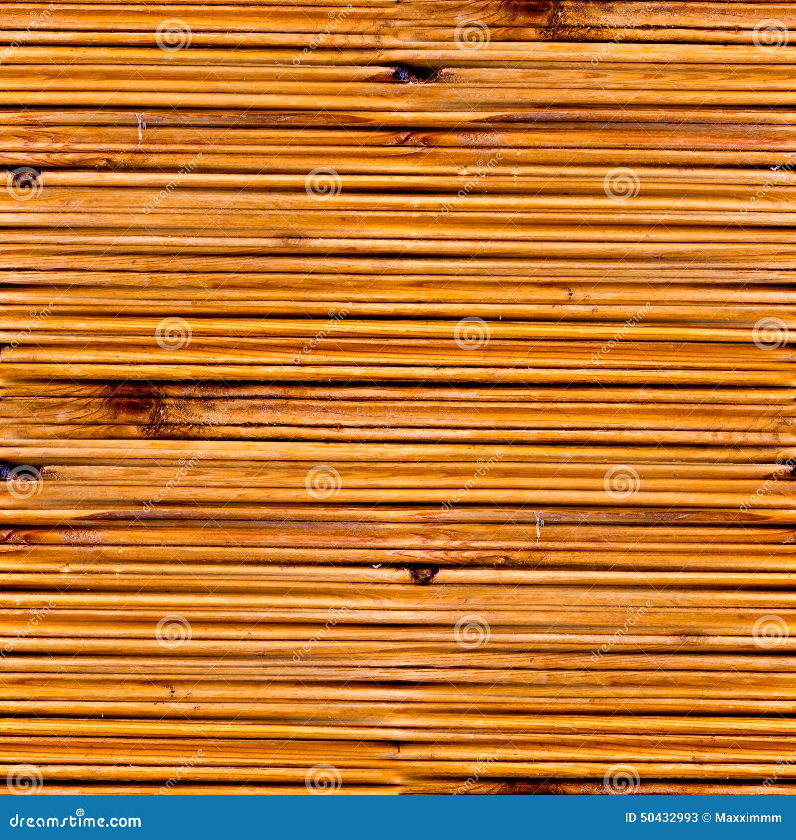Seamless Texture of Old Yellow Wood Boards Stock Image - Image of ...