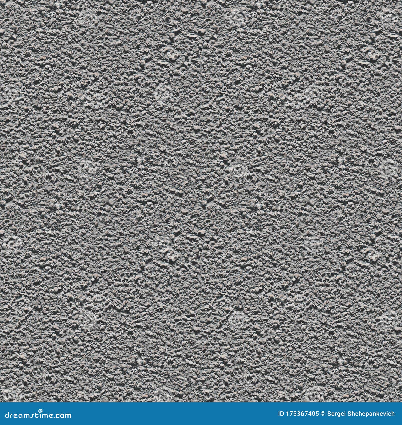 Seamless Texture of Painted Decorative Stucco Stock Image - Image of ...