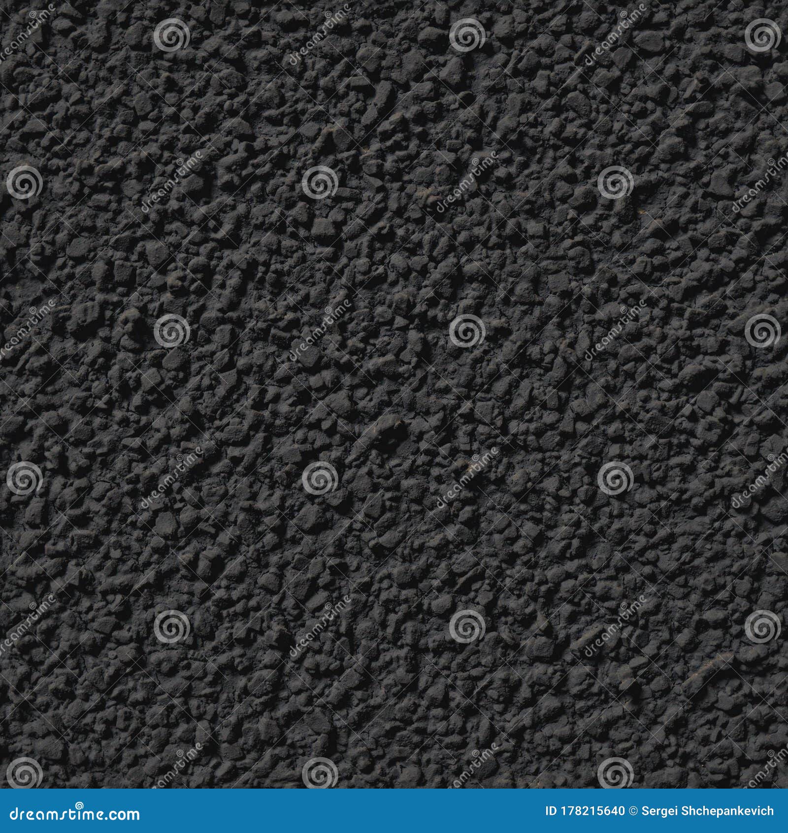 Exterior Stucco Finish Texture