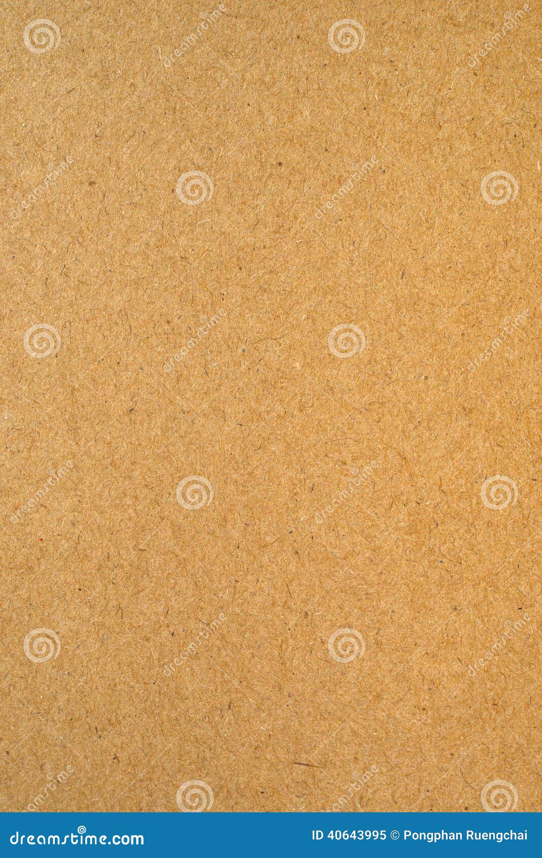 Seamless texture paper stock image. Image of backdrop - 40643995