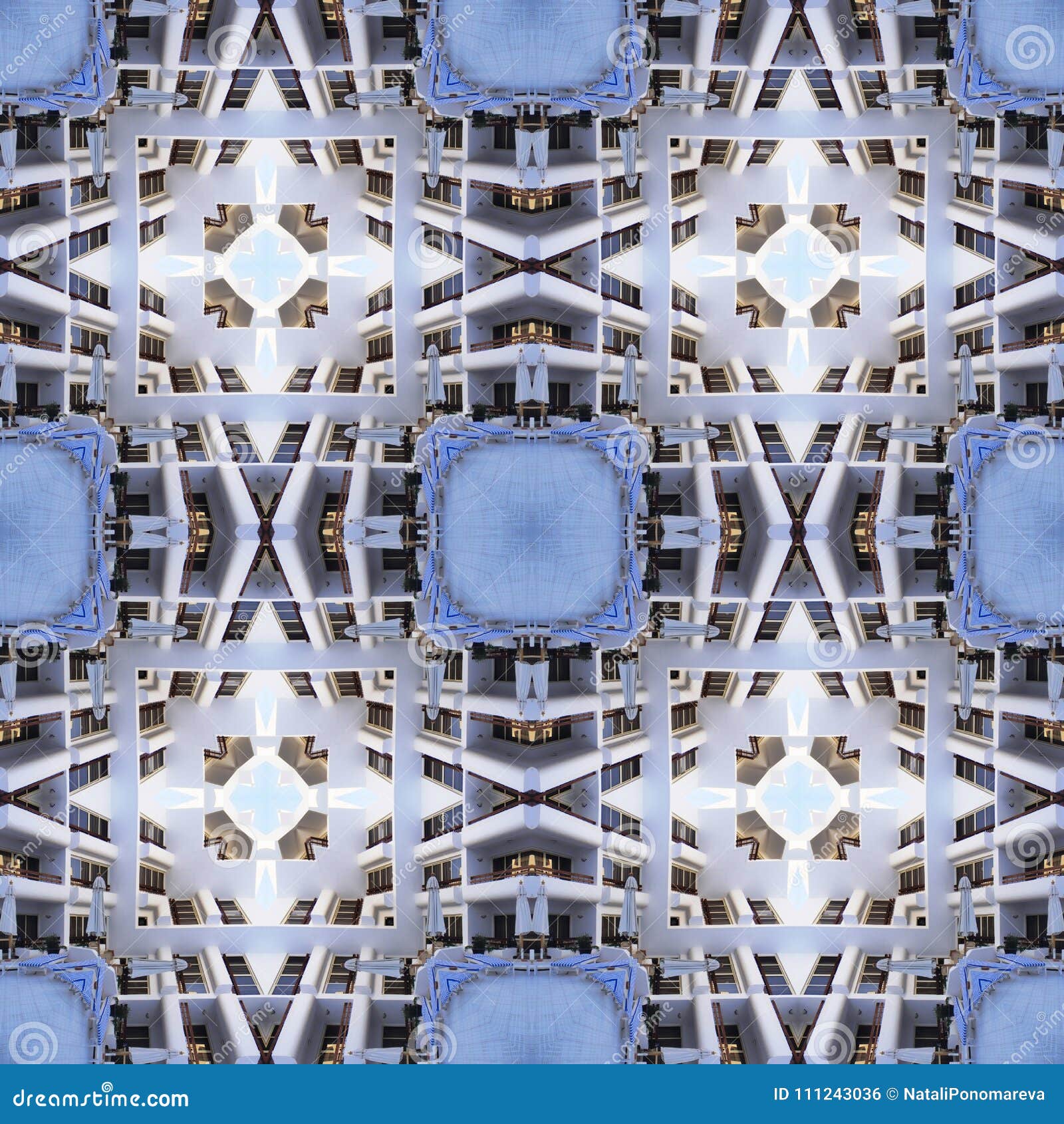 Seamless Texture, Pattern - Architecture Stock Photo - Image of ...