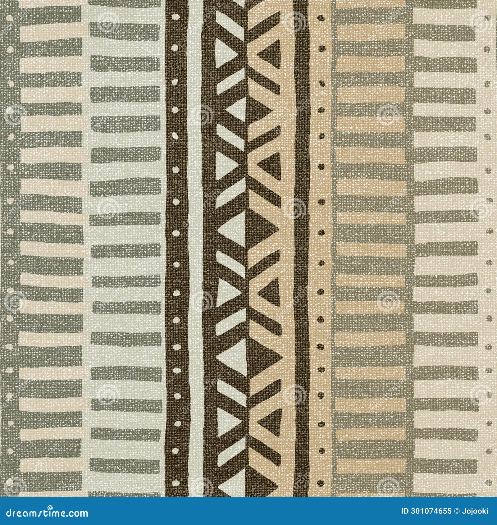Rug Seamless Texture with Ethnic Pattern, Fabric Texture, Grunge ...