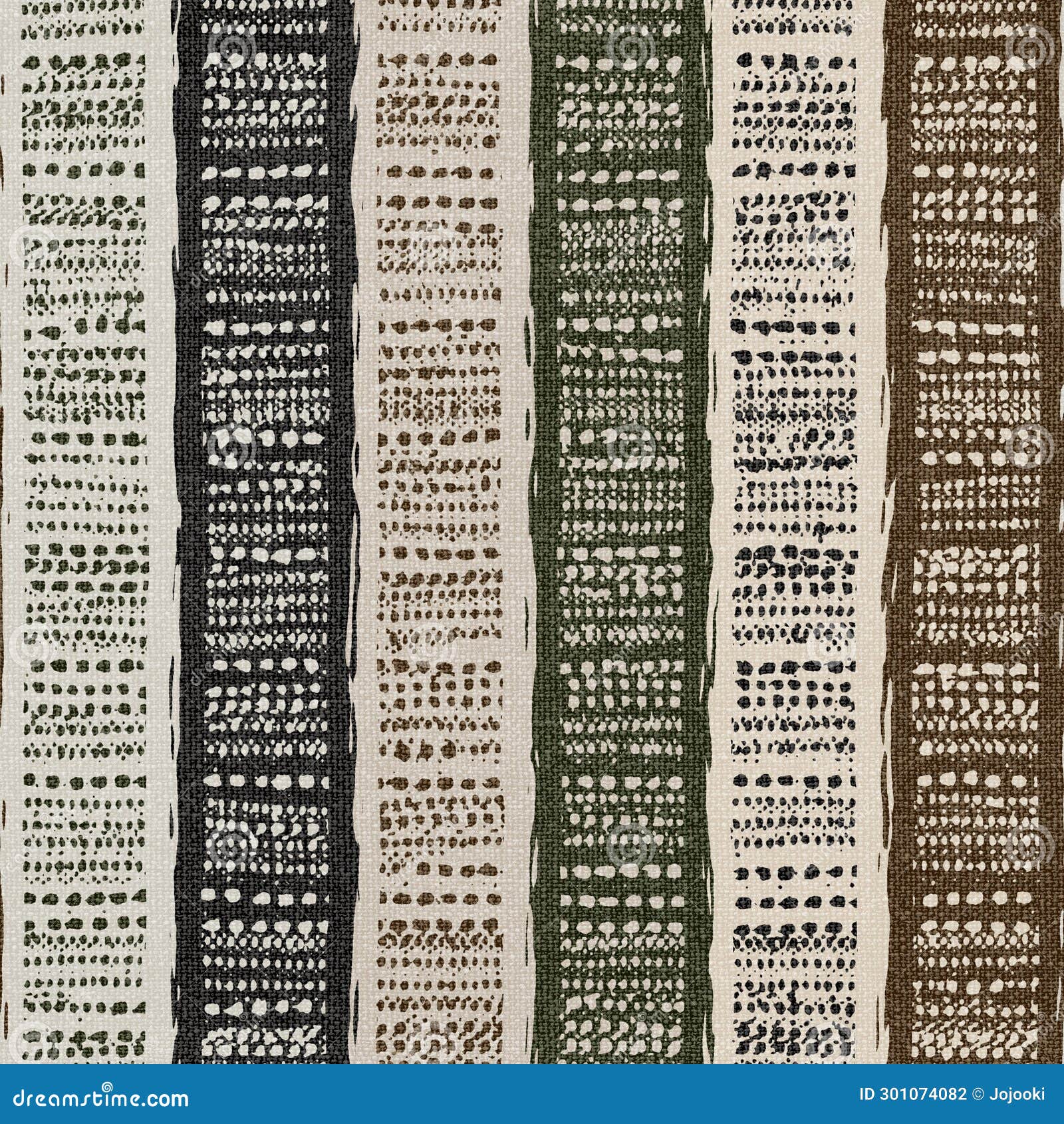 Rug Seamless Texture with Ethnic Pattern, Fabric Texture, Grunge ...