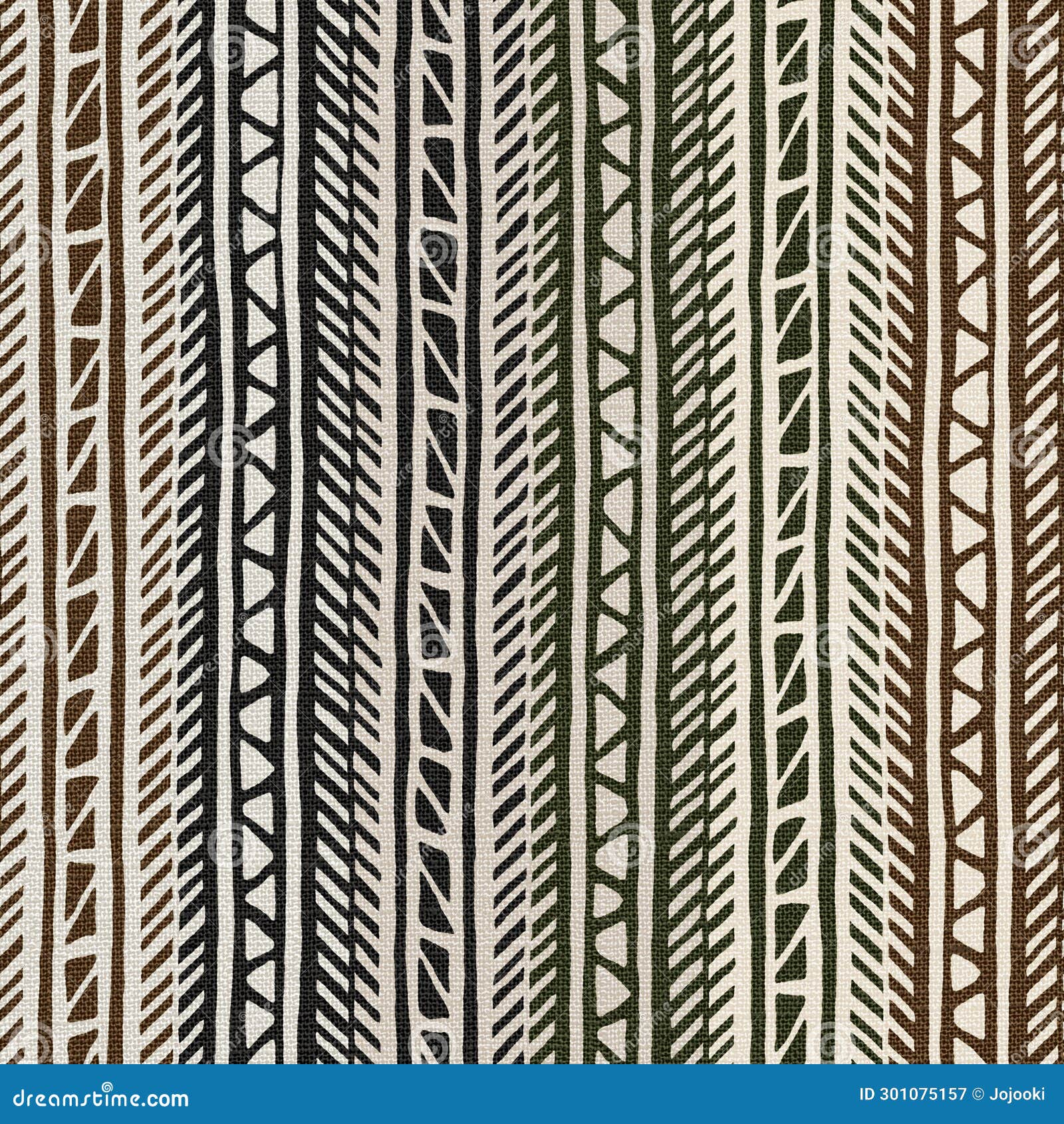 Rug Seamless Texture with Ethnic Pattern, Fabric Texture, Grunge ...