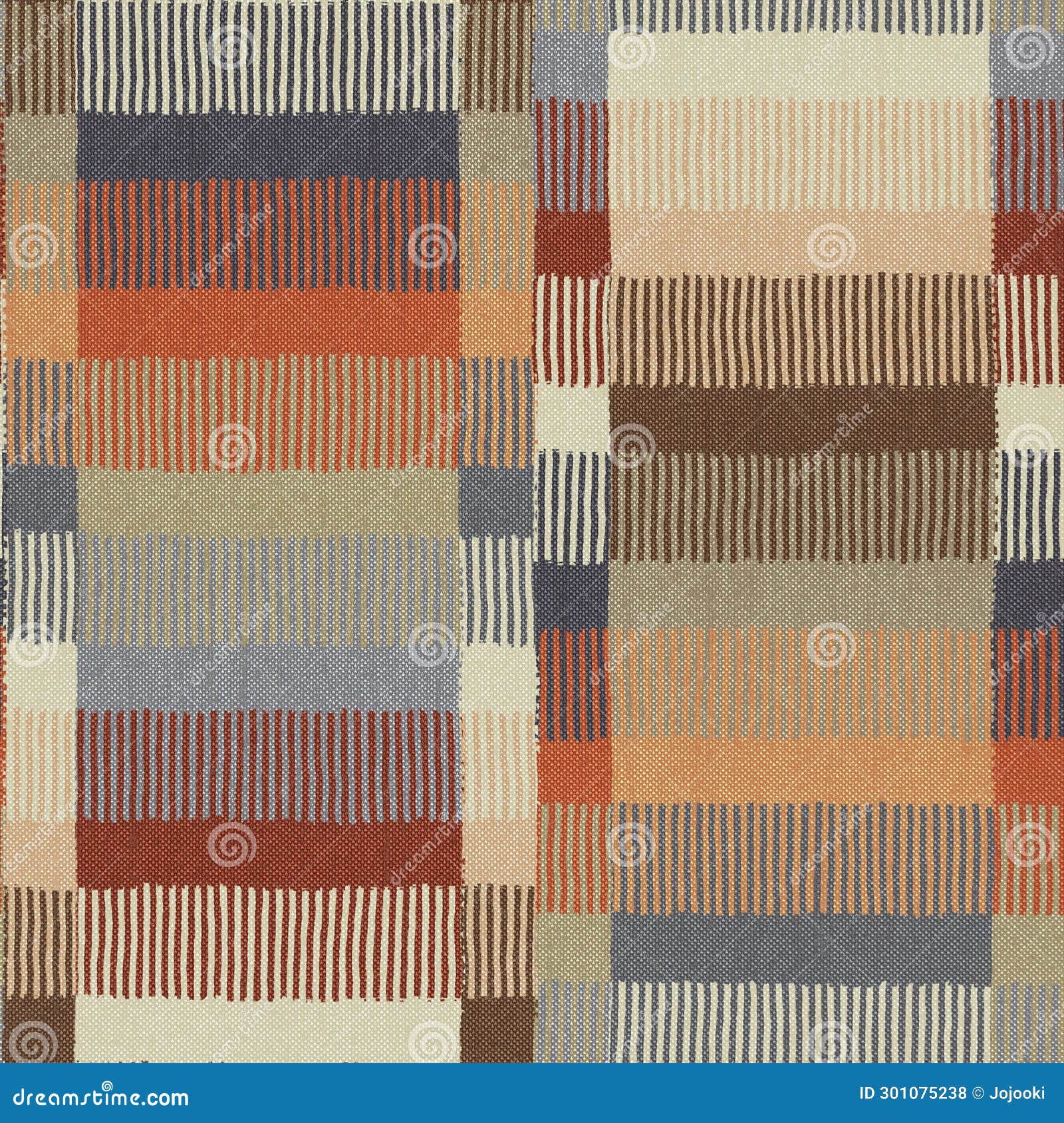 Rug Seamless Texture with Ethnic Pattern, Fabric Texture, Grunge ...
