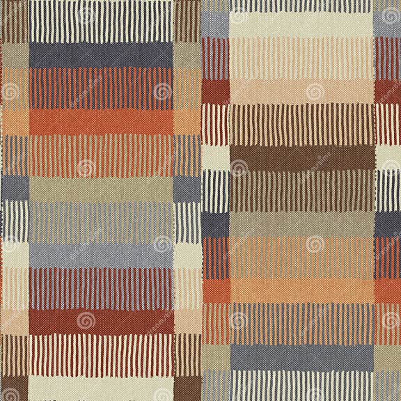 Rug Seamless Texture with Ethnic Pattern, Fabric Texture, Grunge ...