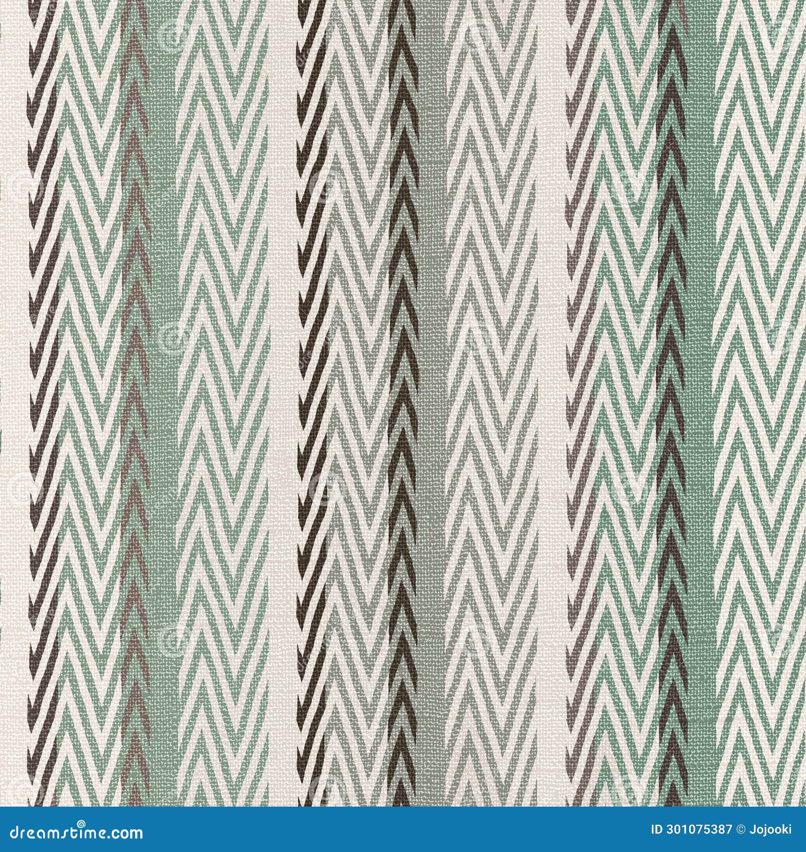 Rug Seamless Texture with Ethnic Pattern, Fabric Texture, Grunge ...