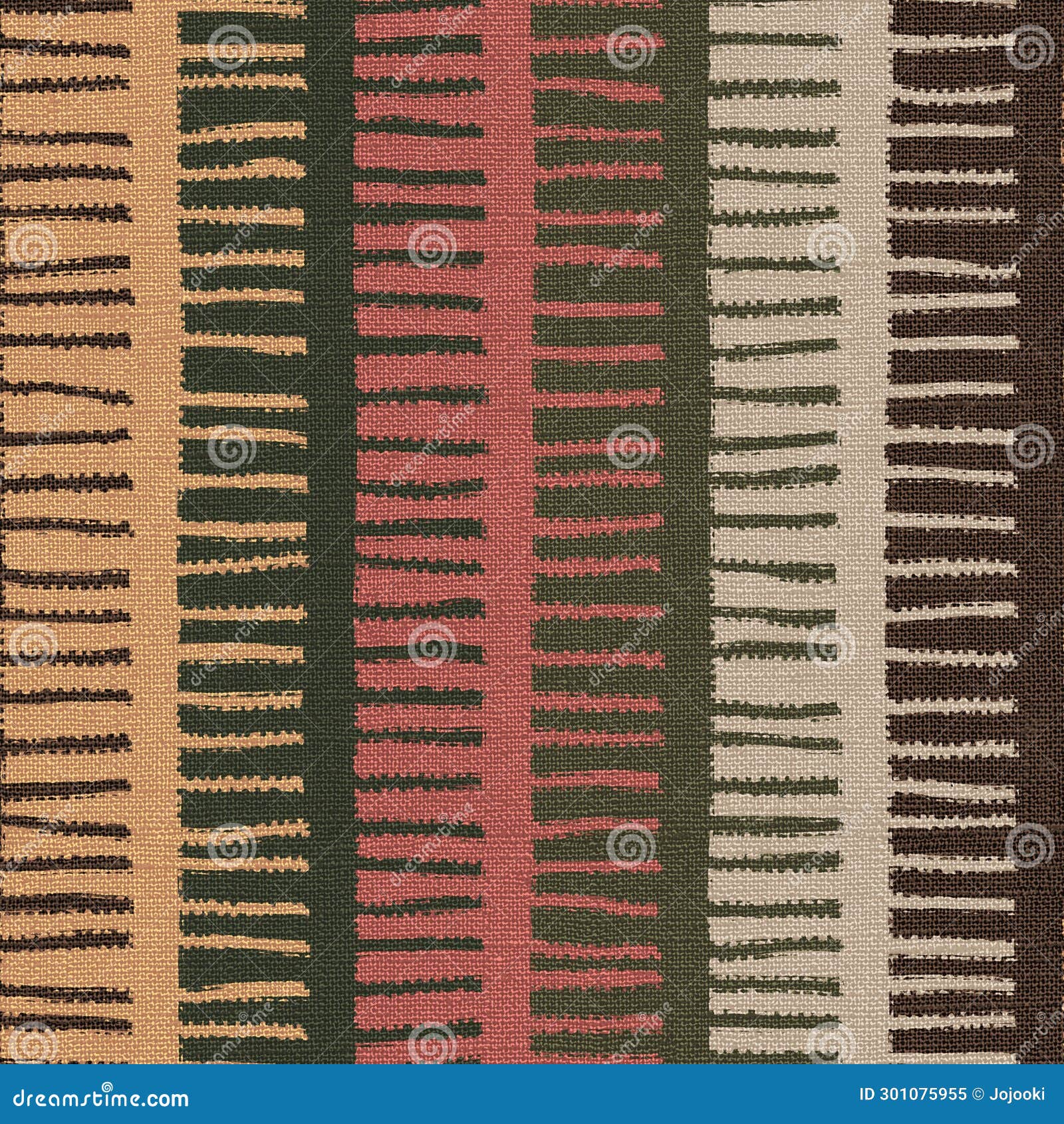 Rug Seamless Texture with Ethnic Pattern, Fabric Texture, Grunge ...