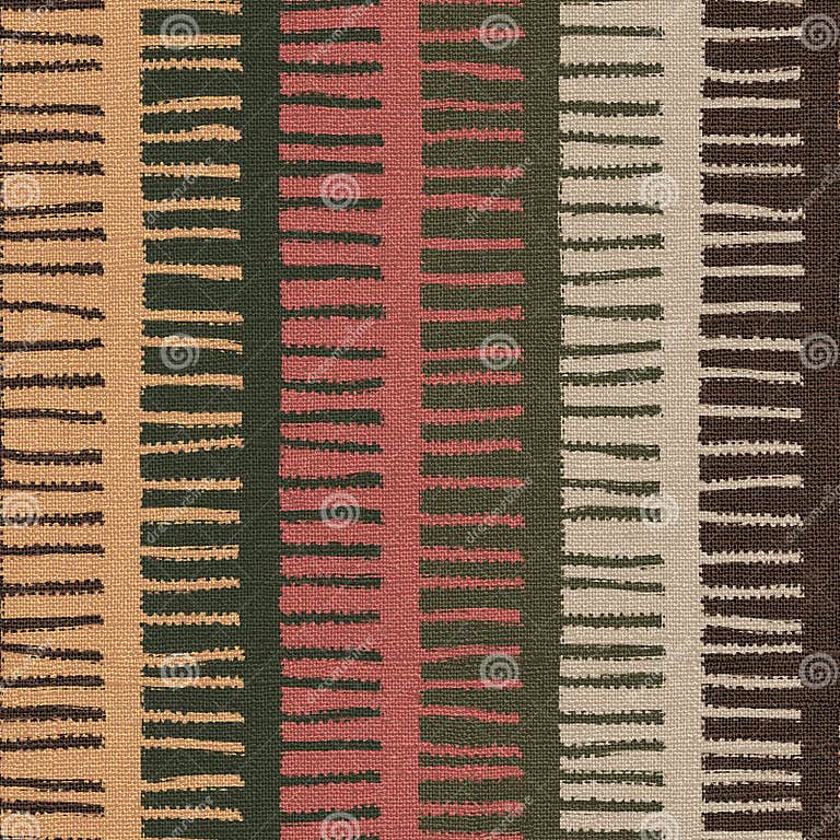 Rug Seamless Texture with Ethnic Pattern, Fabric Texture, Grunge ...