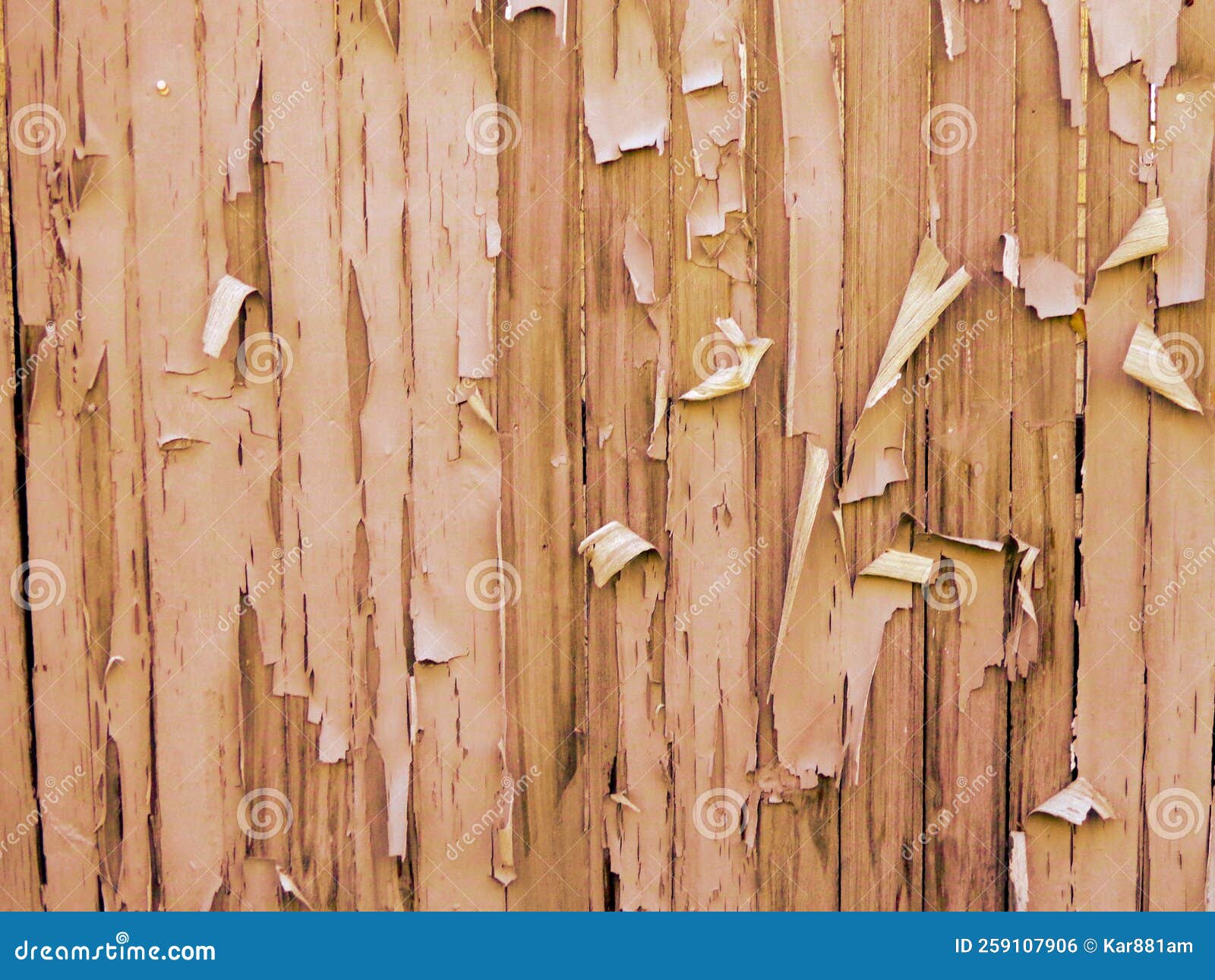 Seamless Texture Peeling Paint, High Quality Stock Photo - Image of ...
