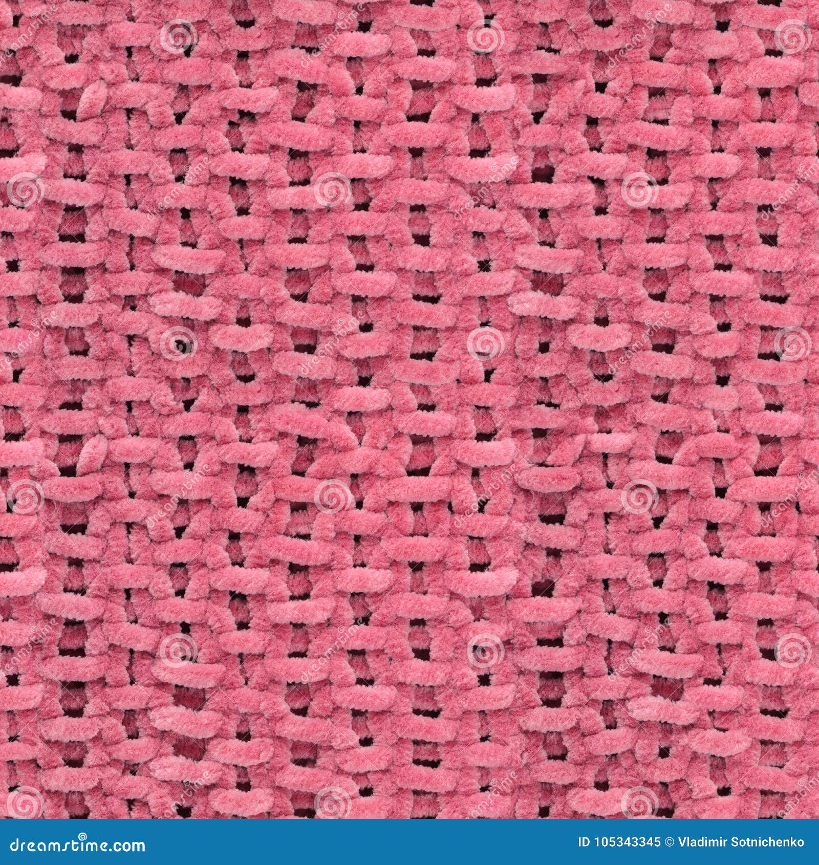 Seamless Texture of Knitted Sweater Stock Image - Image of abstract ...