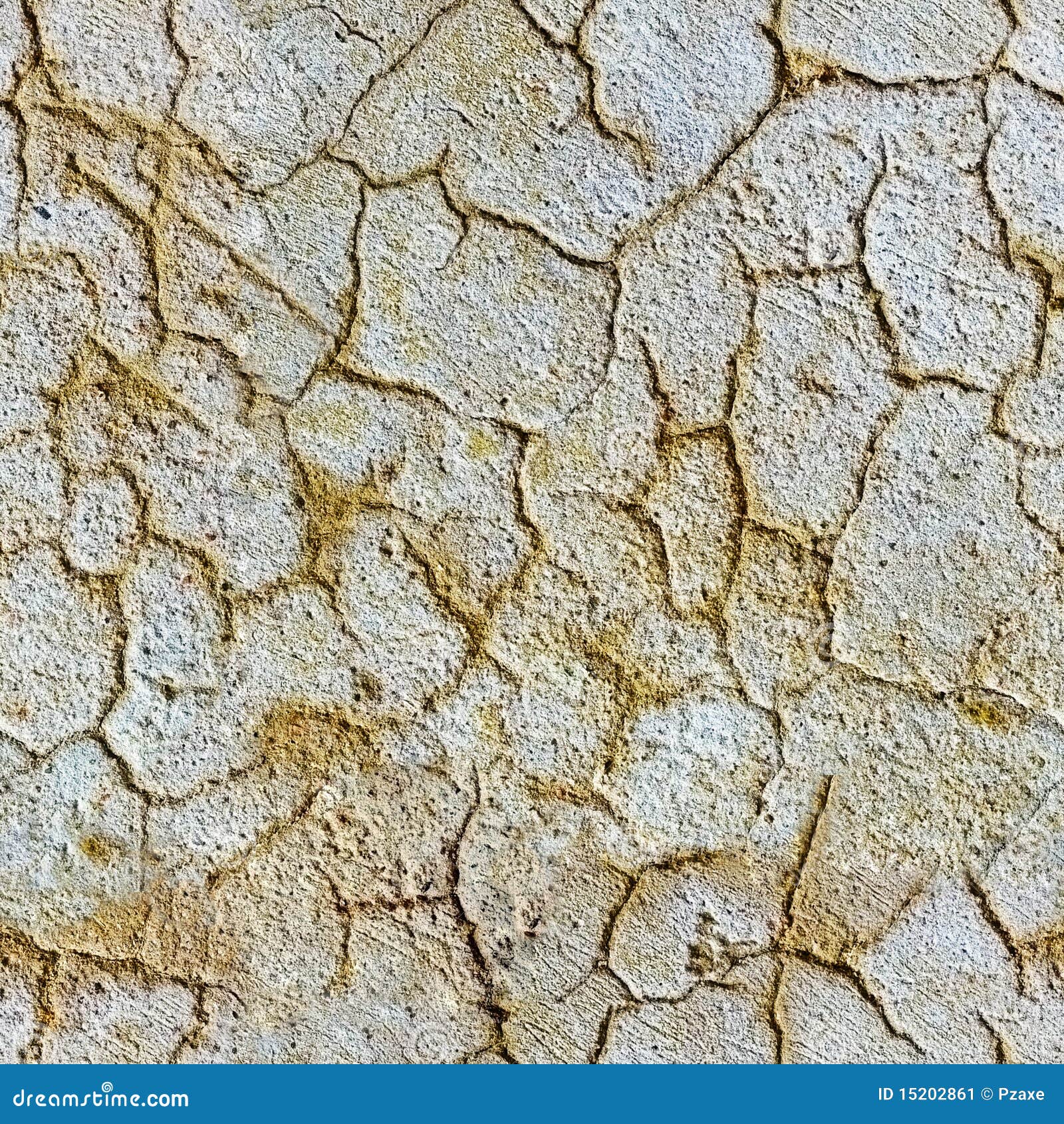 Texture Of Plaster Stock Image | CartoonDealer.com #54072973