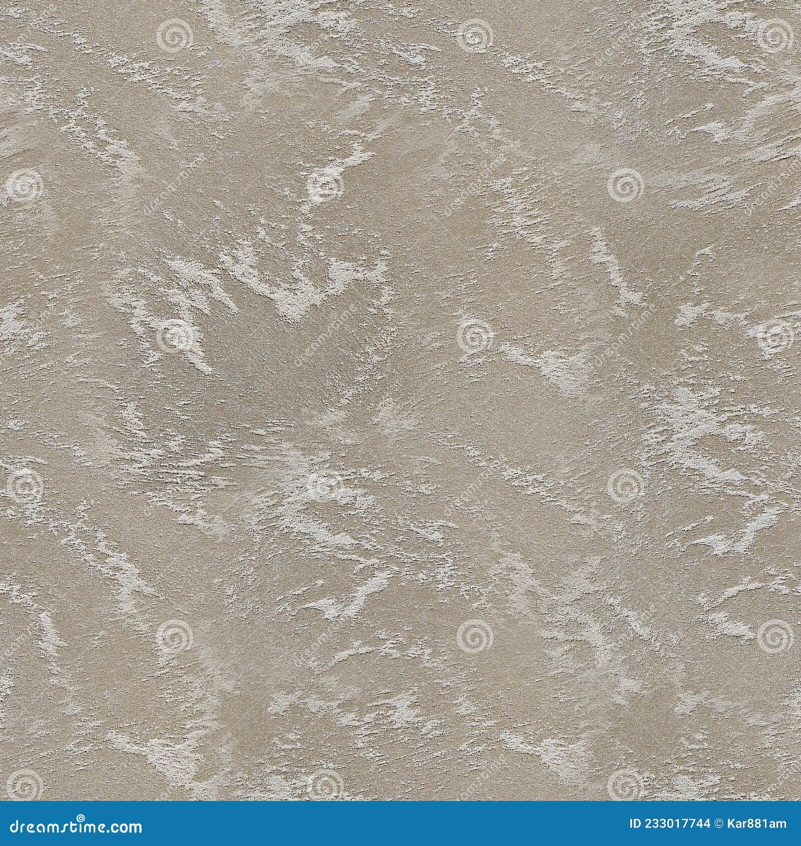 Seamless Texture of Plaster. High Resolution. Stock Photo - Image of ...