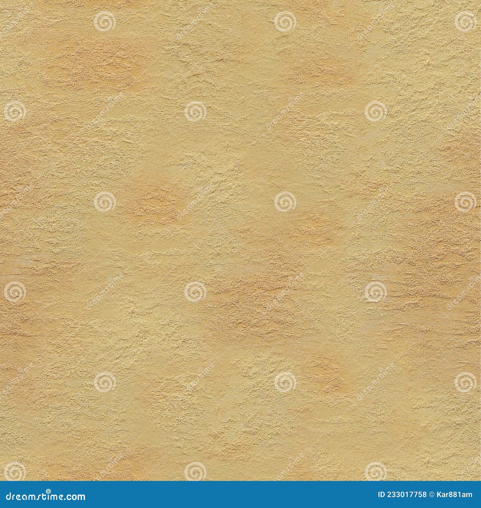 Seamless Texture of Plaster. High Resolution. Stock Photo - Image of ...