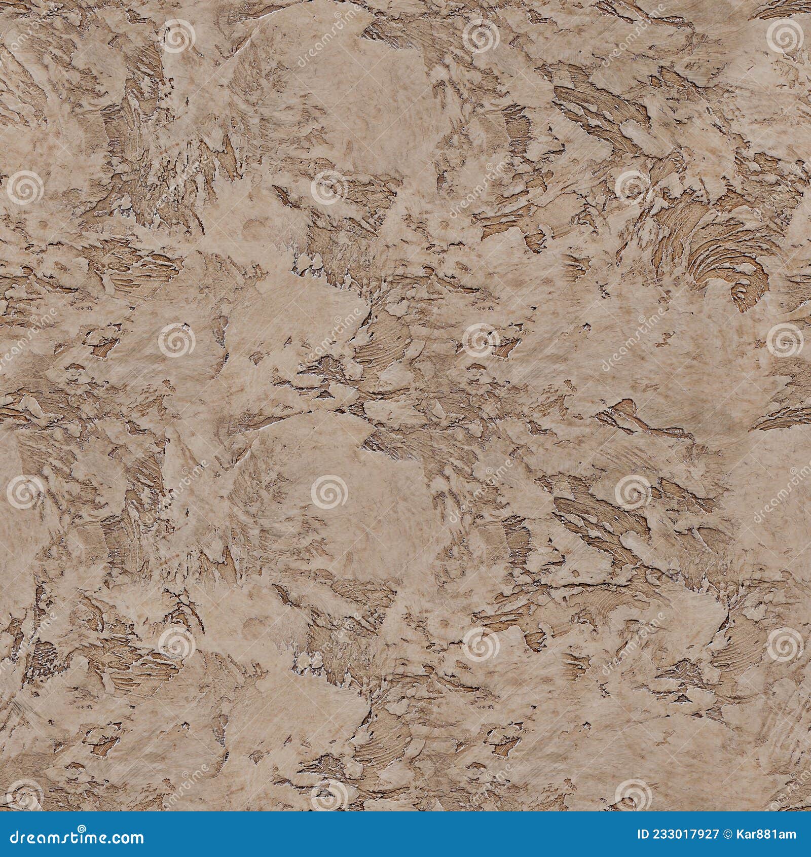 Seamless Texture of Plaster. High Resolution Stock Image - Image of ...