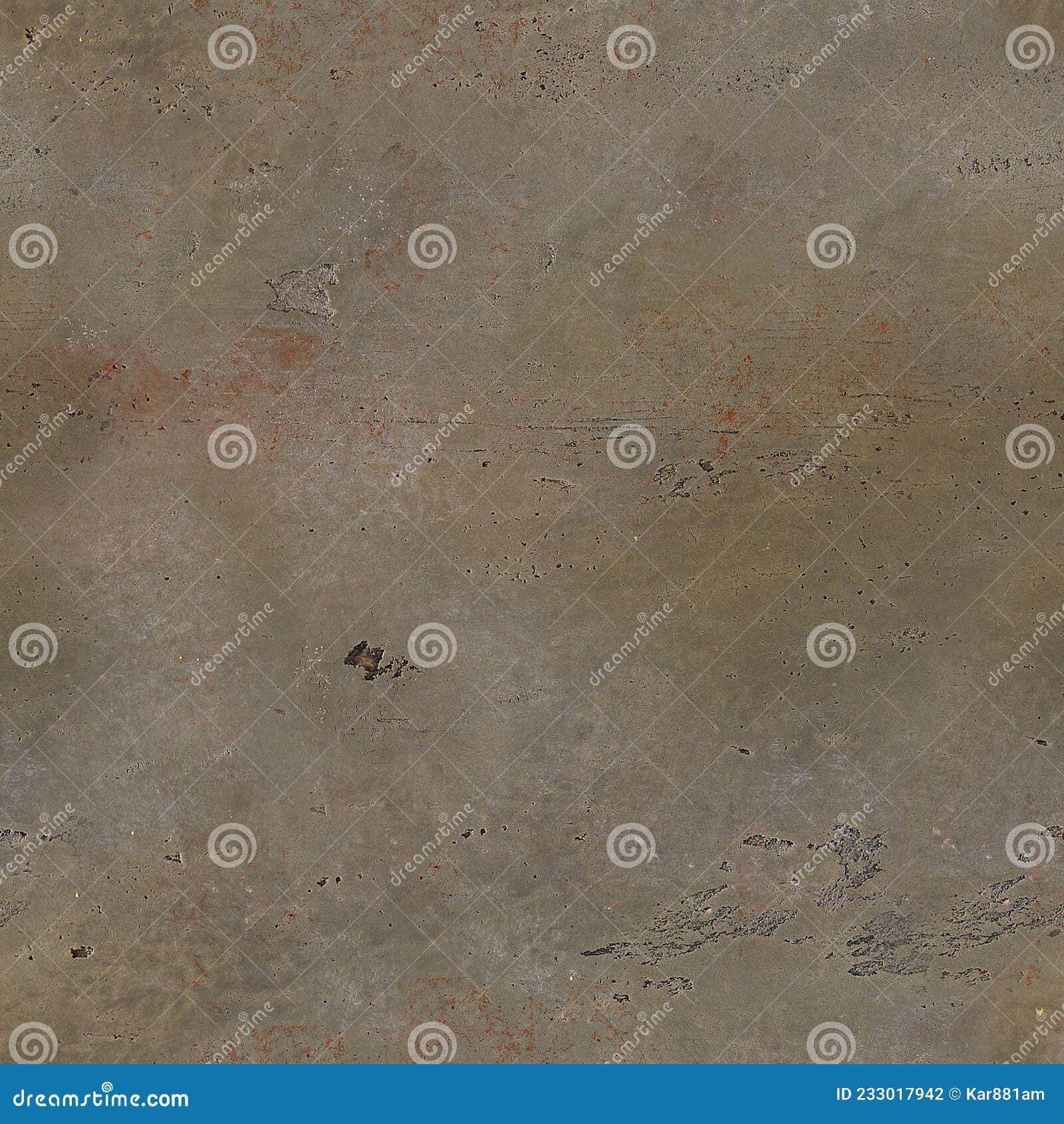 Seamless Texture of Plaster. High Resolution Stock Photo - Image of ...