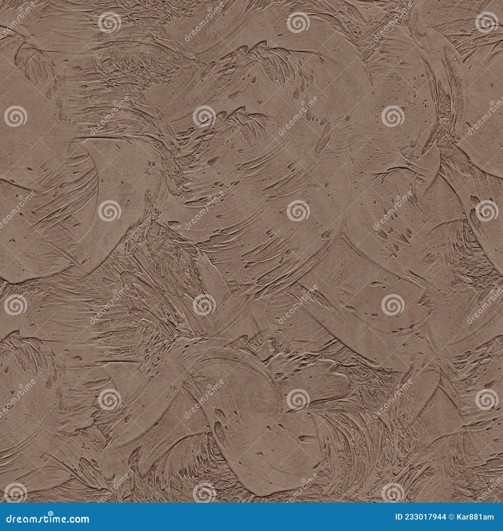 Seamless Texture of Plaster. High Resolution. Stock Photo - Image of ...