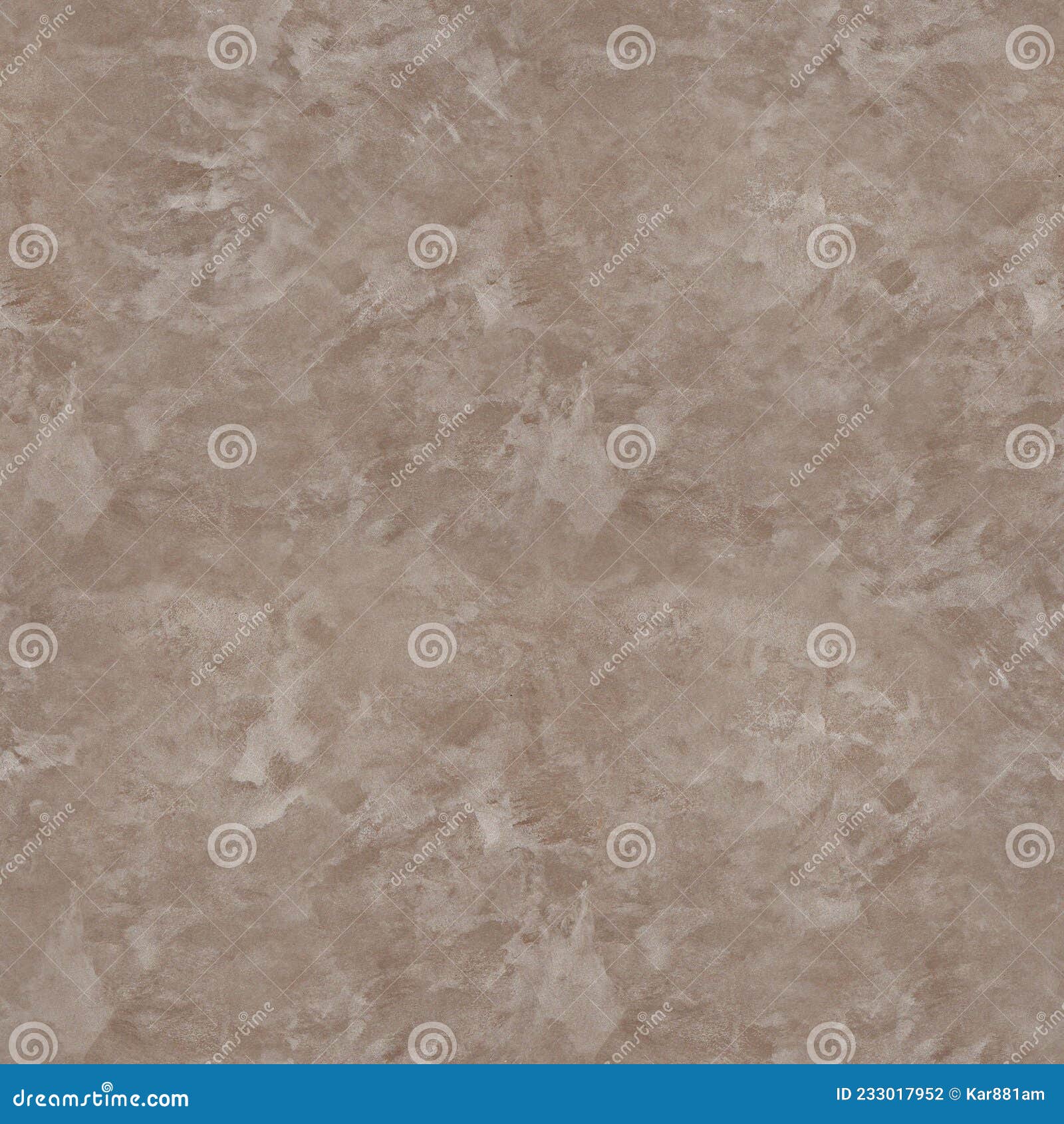 Seamless Texture of Plaster. High Resolution Stock Photo - Image of ...