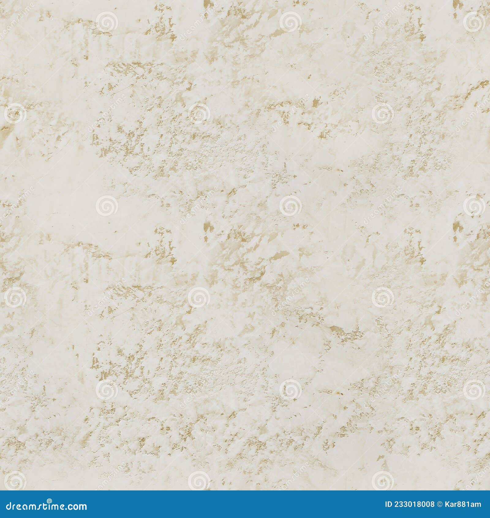 Seamless Texture of Plaster. High Resolution Stock Photo - Image of ...