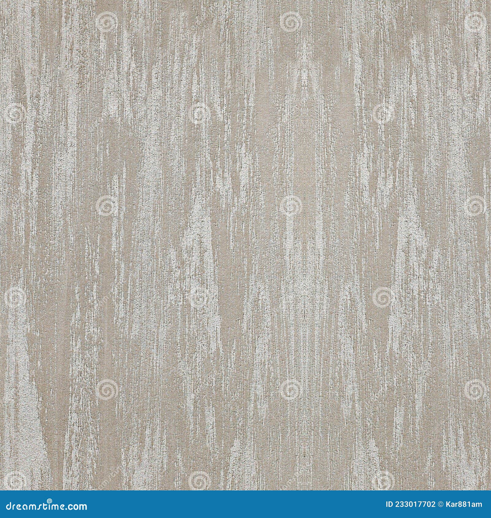 Seamless Texture of Plaster. High Resolution Stock Photo - Image of ...