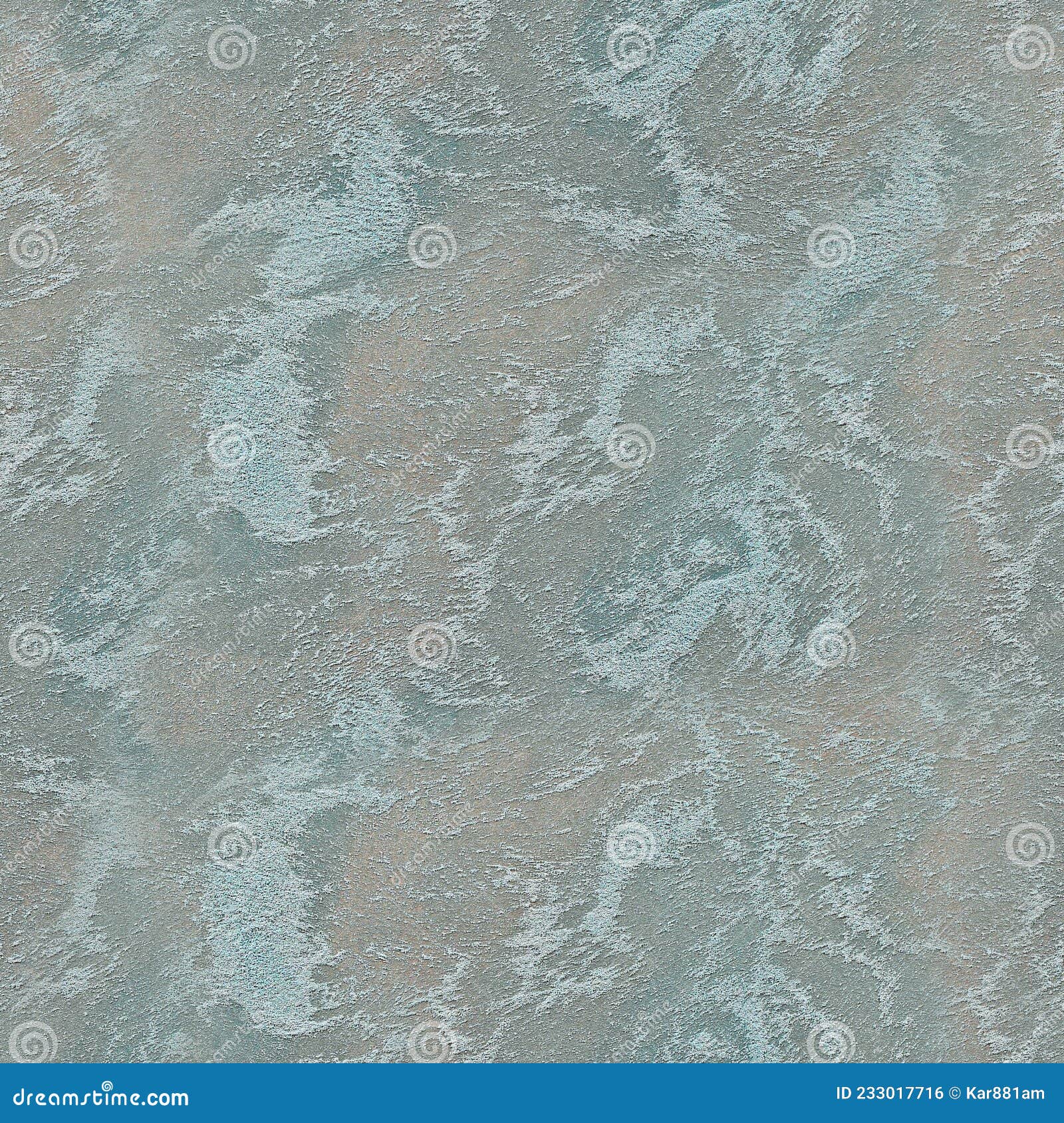 Seamless Texture of Plaster. High Resolution Stock Photo - Image of ...