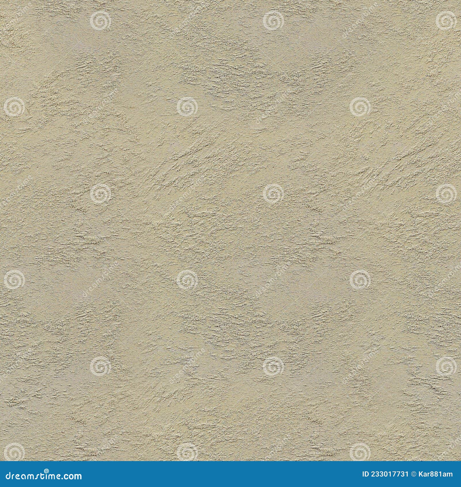 Seamless Texture of Plaster. High Resolution. Stock Image - Image of ...