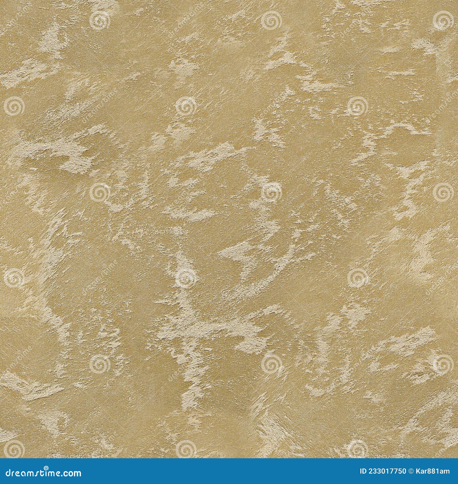 Seamless Texture of Plaster. High Resolution. Stock Photo - Image of ...
