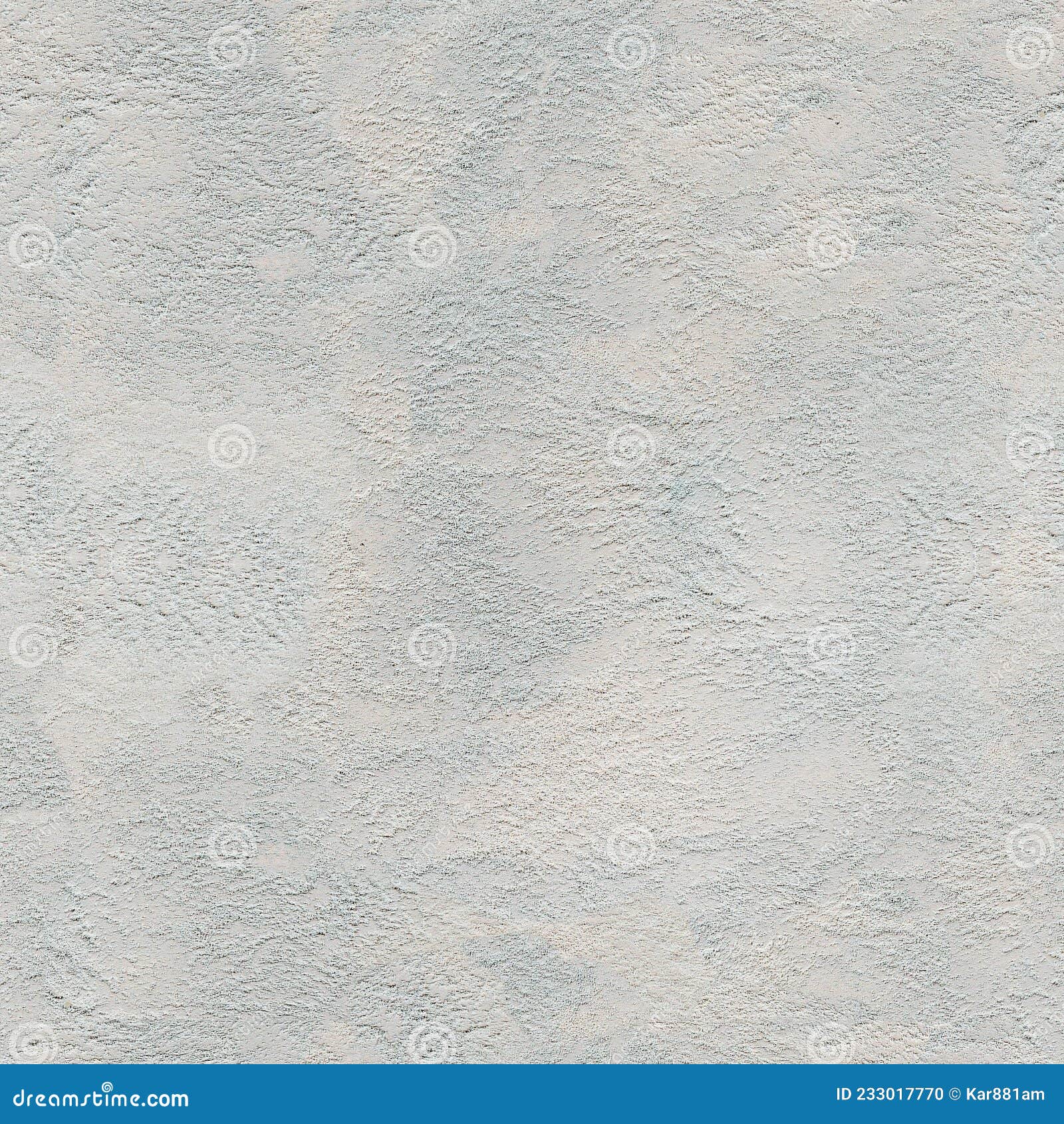 Seamless Texture of Plaster. High Resolution. Stock Photo - Image of ...