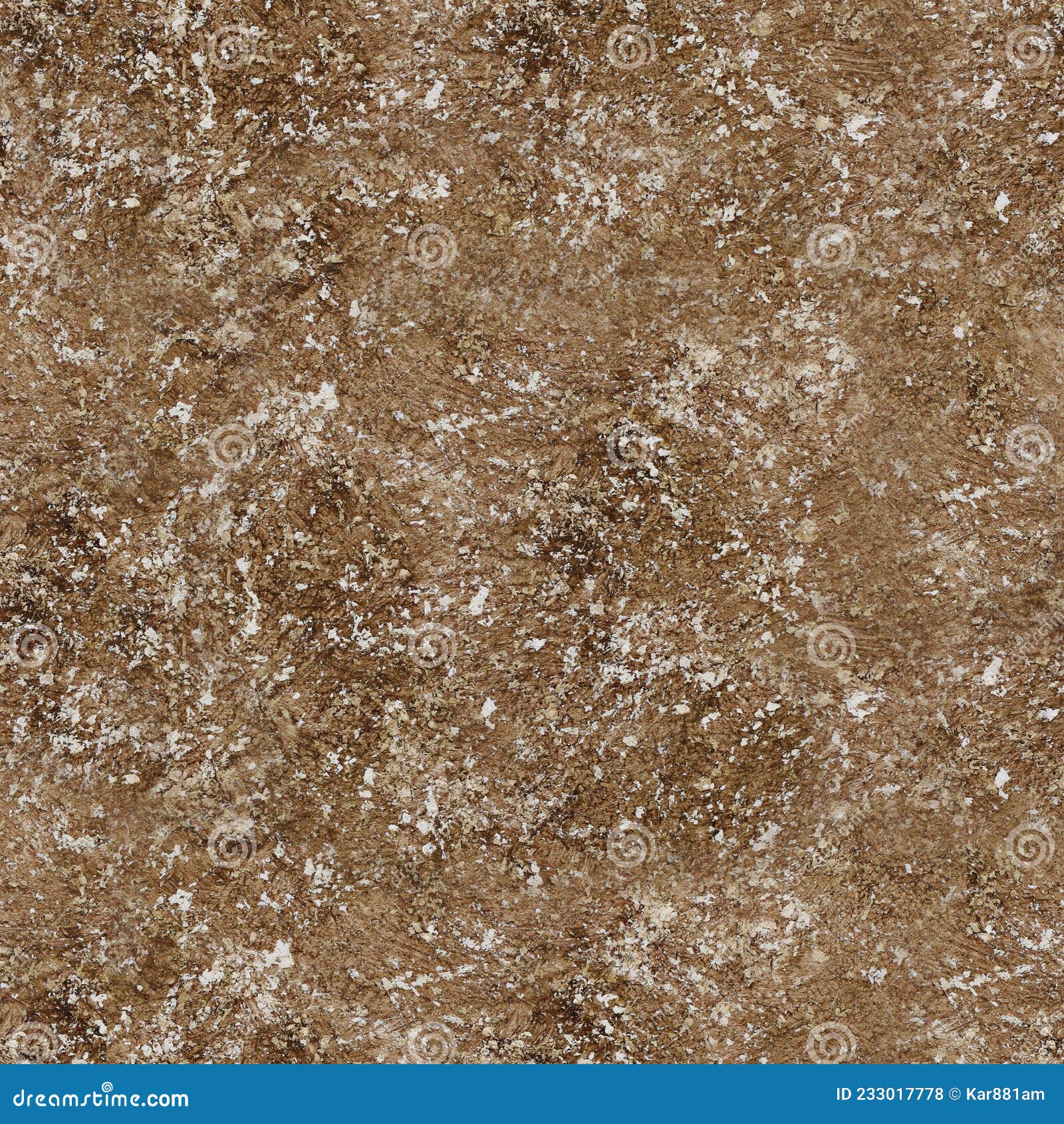 Seamless Texture of Plaster. High Resolution Stock Photo - Image of ...