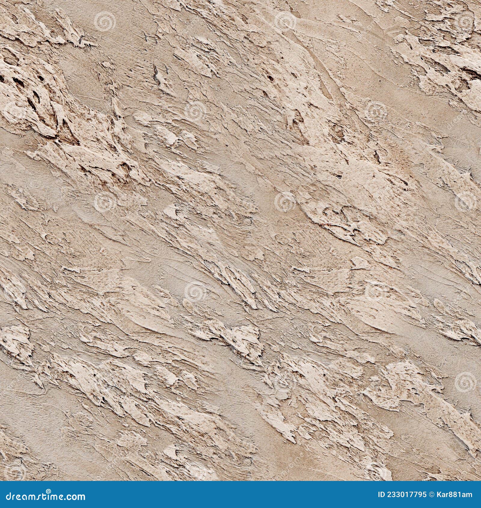Seamless Texture of Plaster. High Resolution. Stock Image - Image of ...