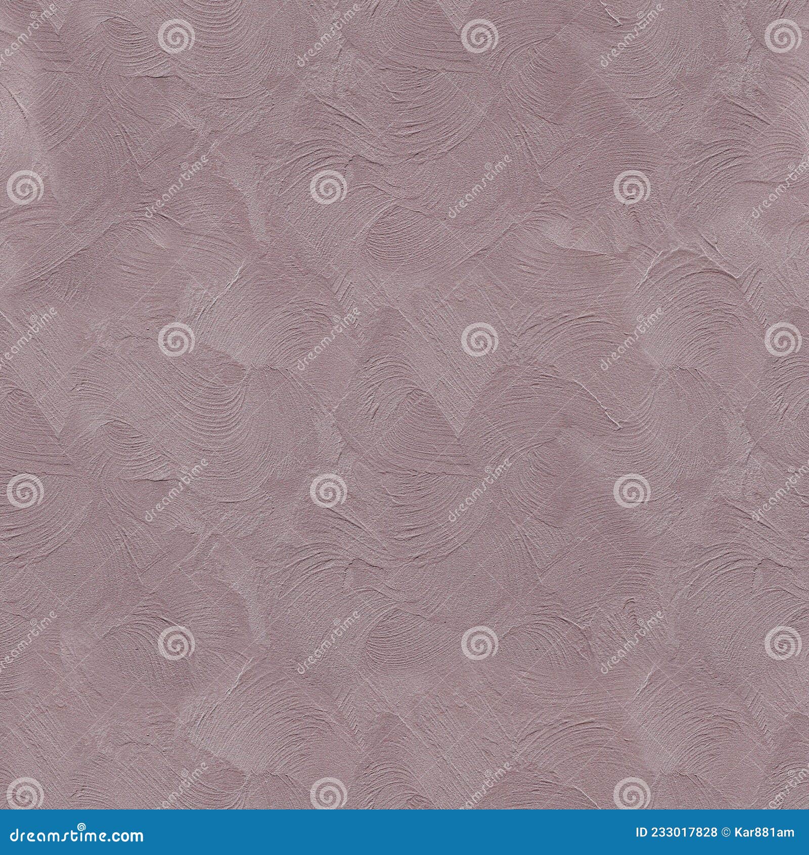 Seamless Texture of Plaster. High Resolution. Stock Photo - Image of ...