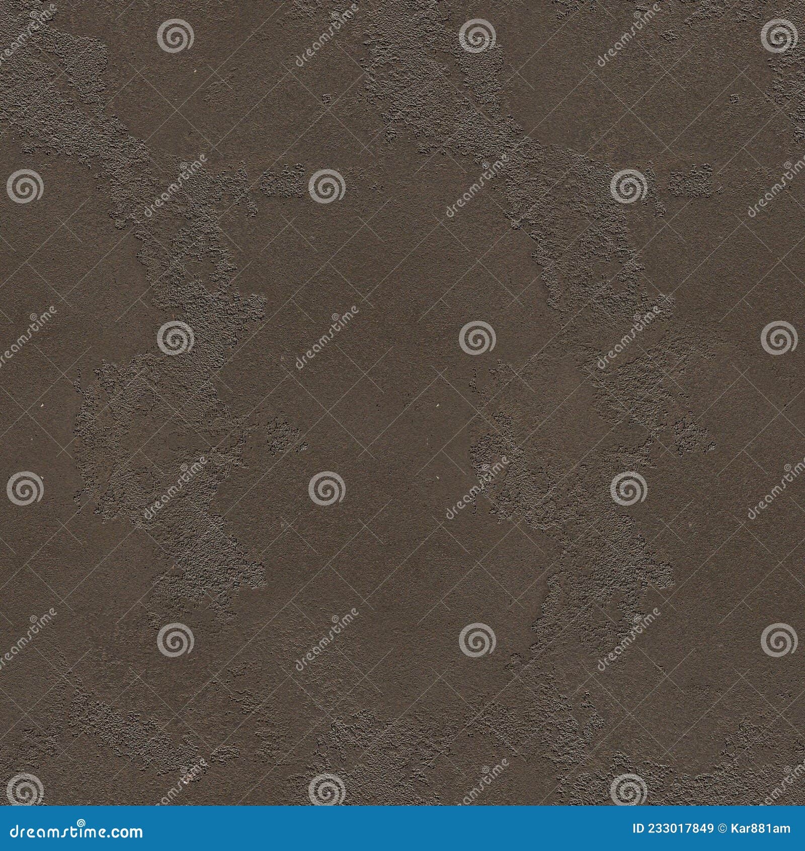 Seamless Texture of Plaster. High Resolution. Stock Illustration ...