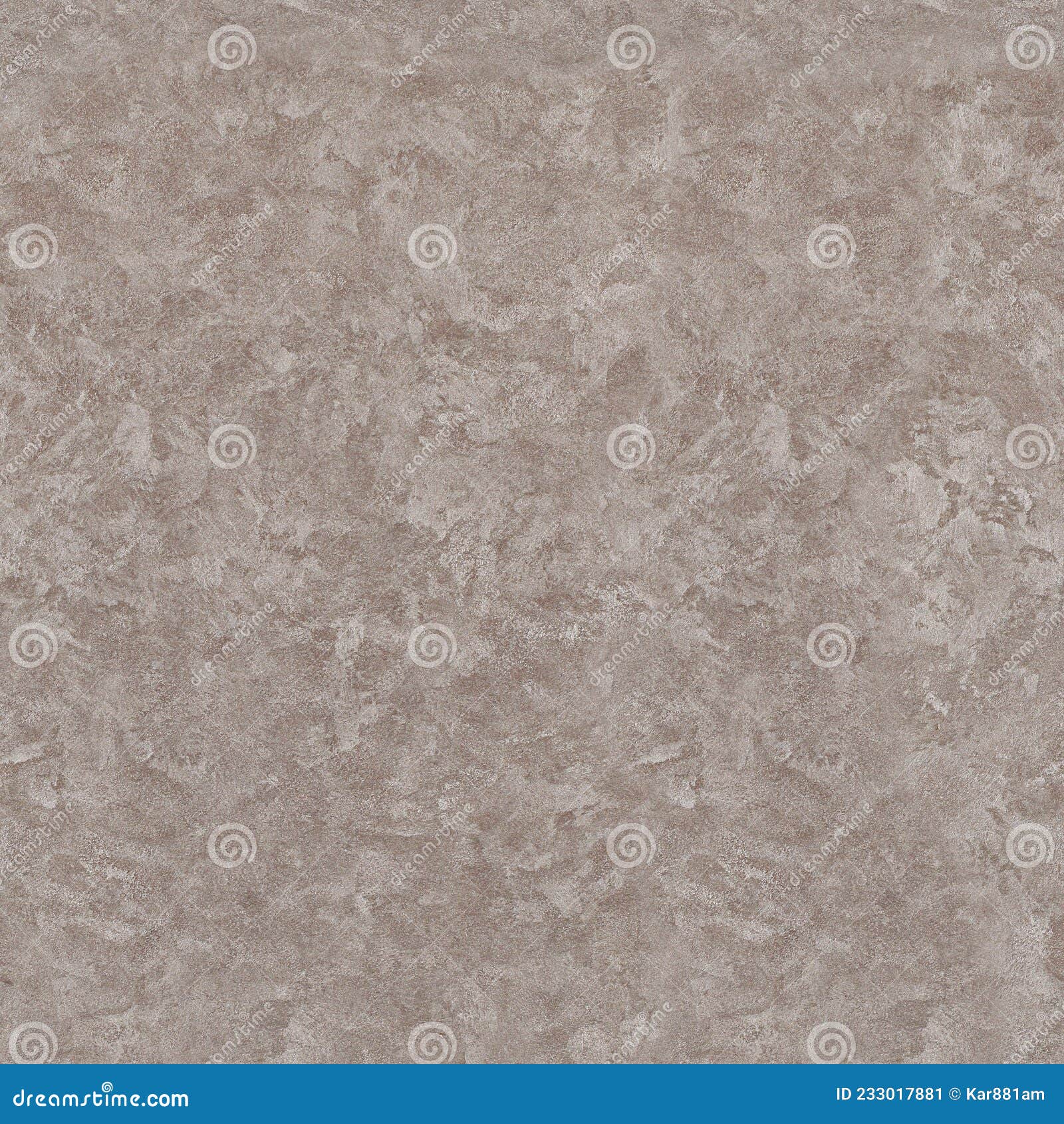 Seamless Texture of Plaster. High Resolution. Stock Illustration ...