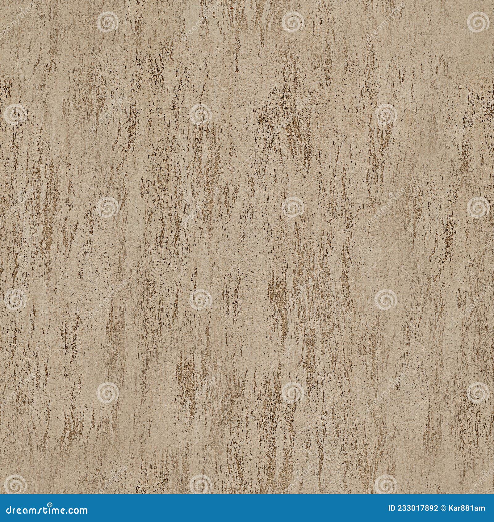 Seamless Texture of Plaster. High Resolution. Stock Photo - Image of ...