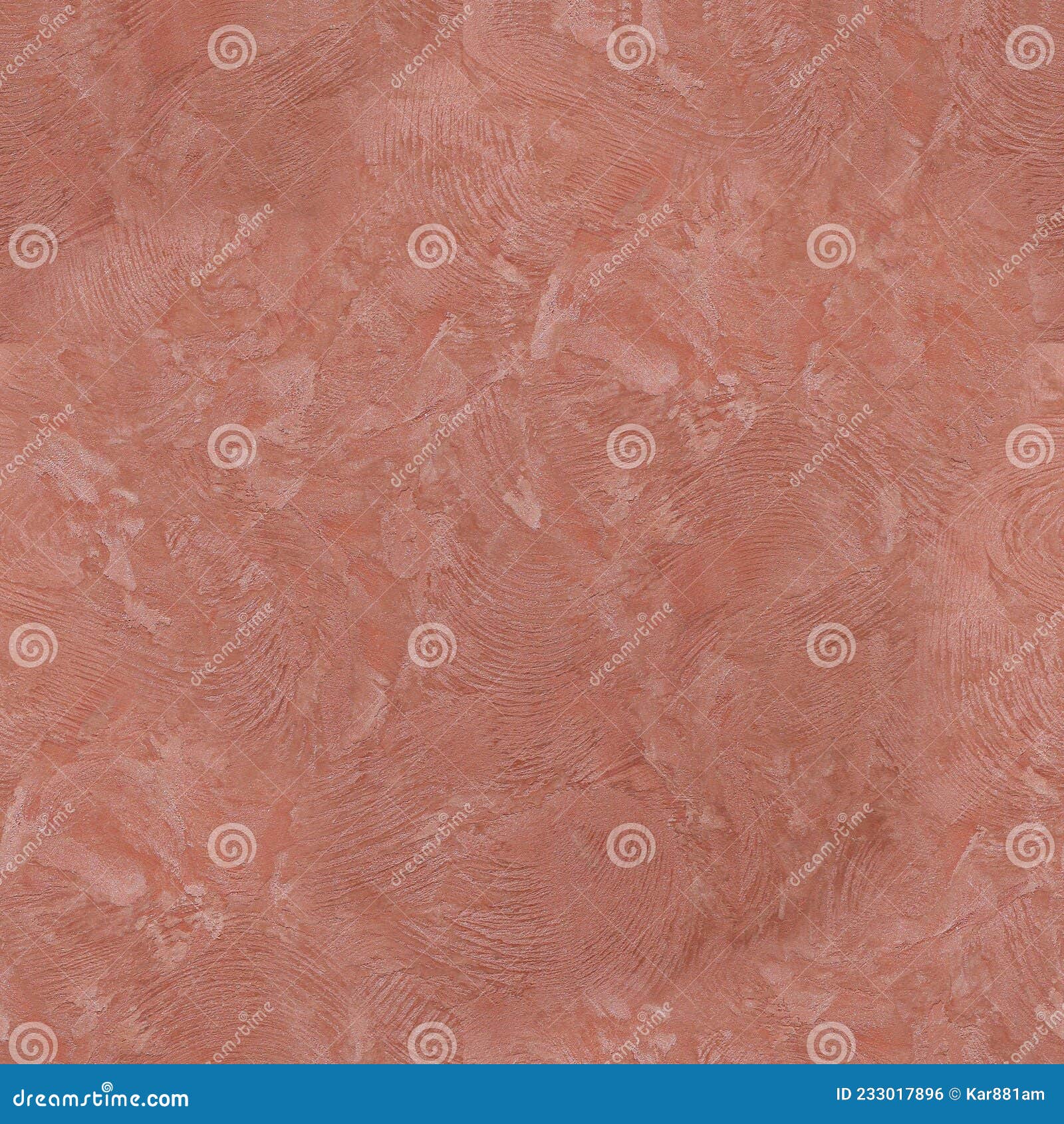 Seamless Texture of Plaster. High Resolution. Stock Photo - Image of ...