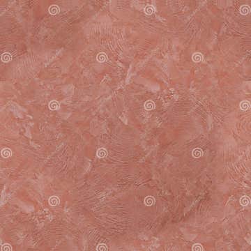 Seamless Texture of Plaster. High Resolution. Stock Photo - Image of ...