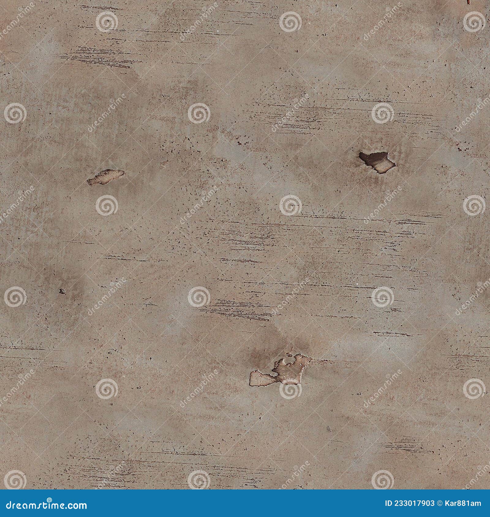 Seamless Texture of Plaster. High Resolution Stock Image - Image of ...