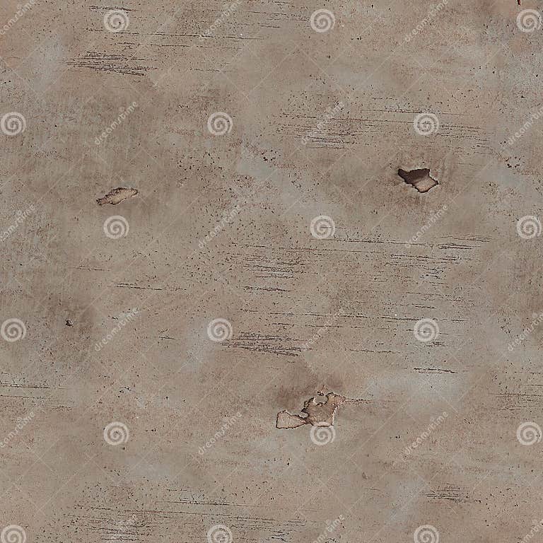 Seamless Texture of Plaster. High Resolution Stock Image - Image of ...