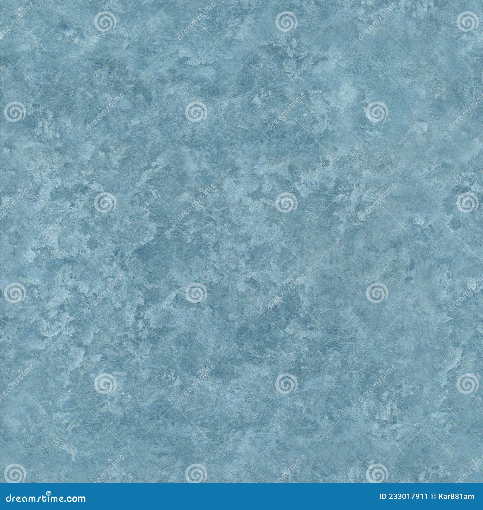 Seamless Texture of Plaster. High Resolution Stock Illustration ...