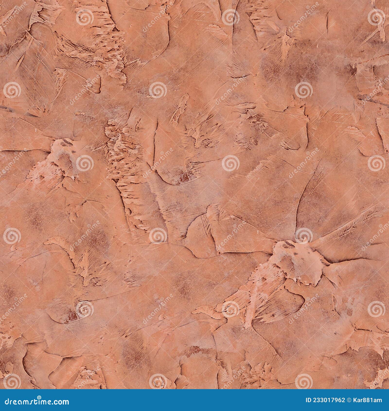 Seamless Texture of Plaster. High Resolution Stock Photo - Image of ...